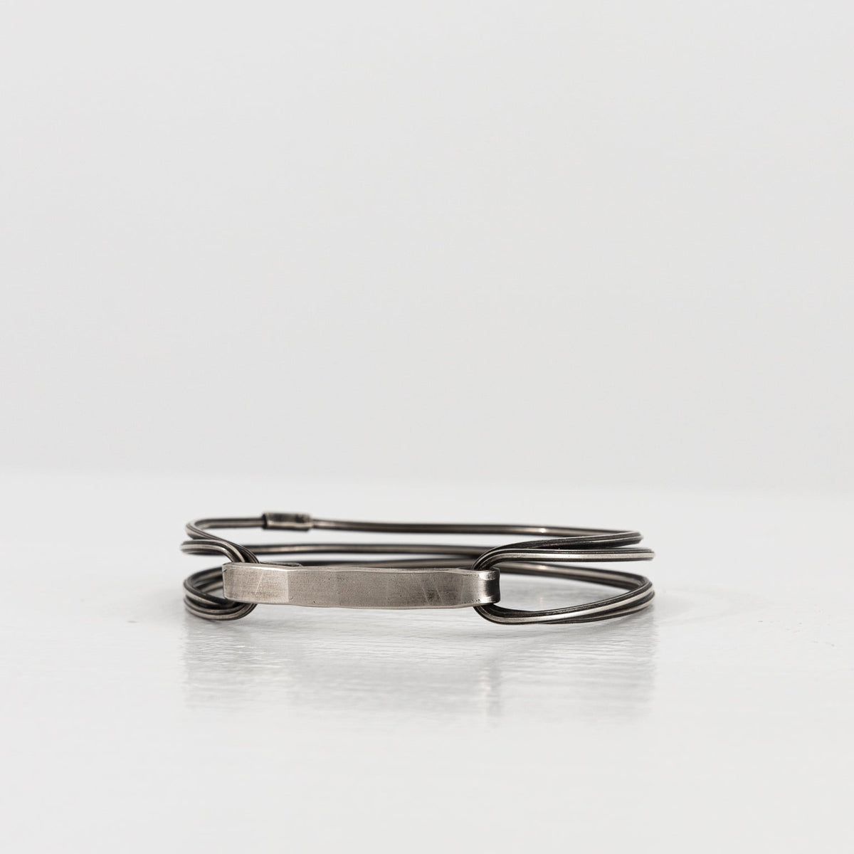 Jewelry - Worthwhile