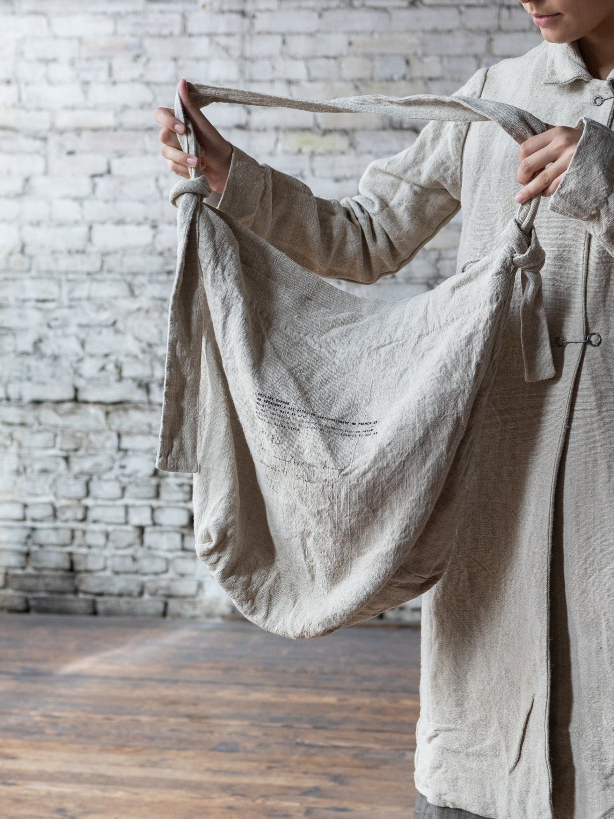 ATELIER SUPPAN – Worthwhile