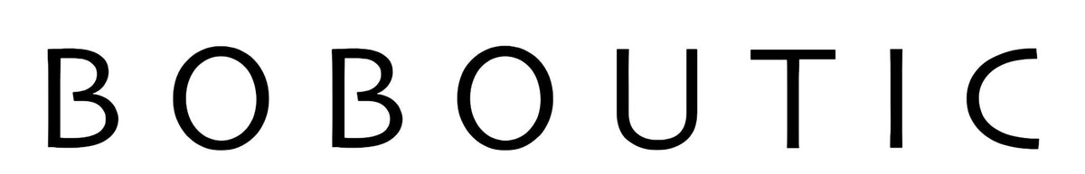 Boboutic - Worthwhile