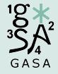 GASA＊ at Worthwhile