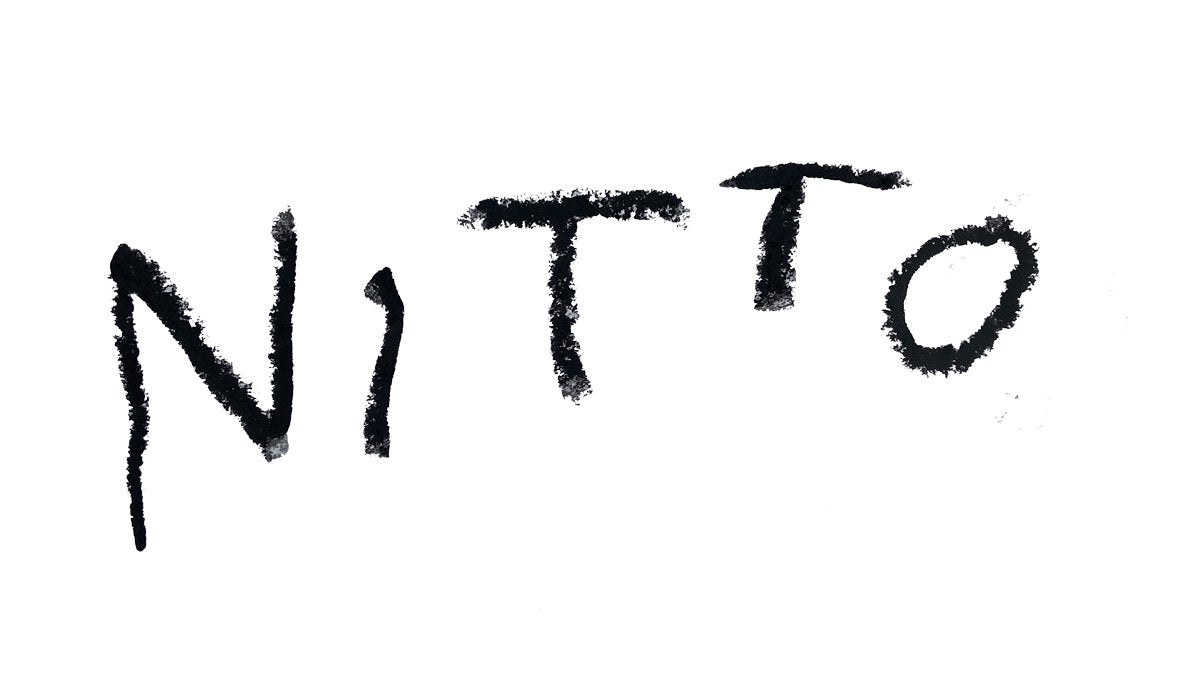 Nitto at Worthwhile