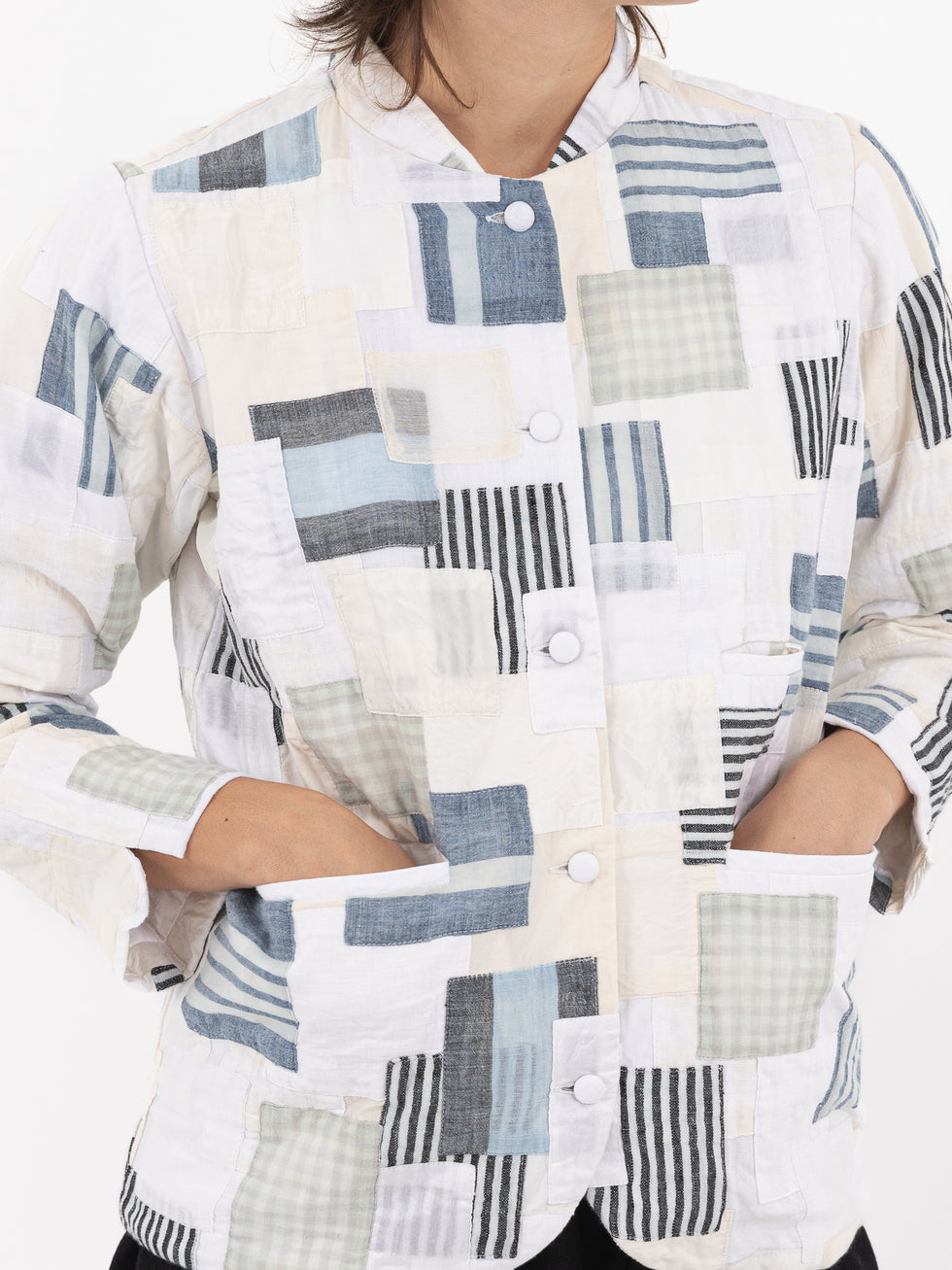 Shop All Clothing - Worthwhile