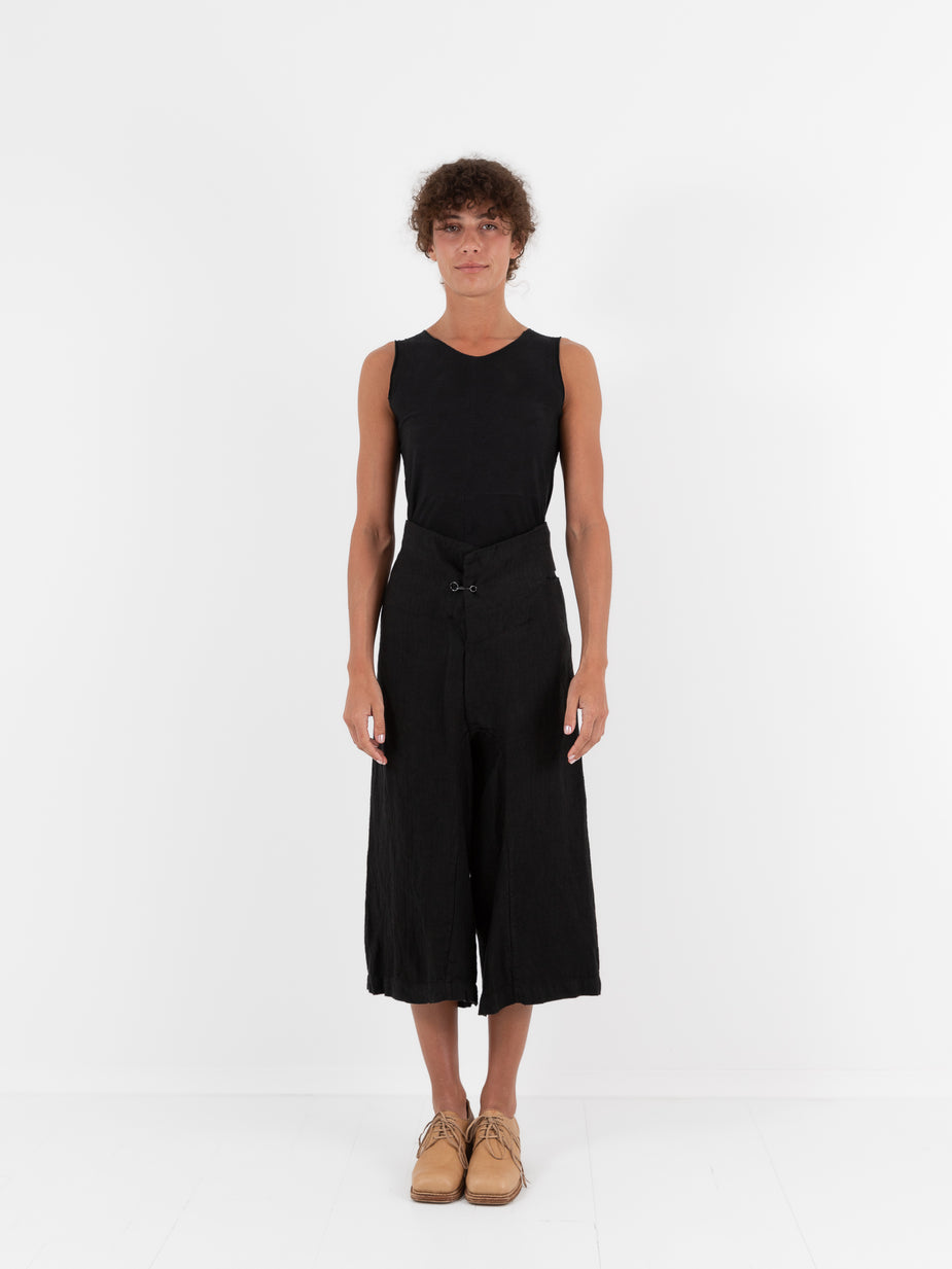 Atelier Suppan - Worthwhile