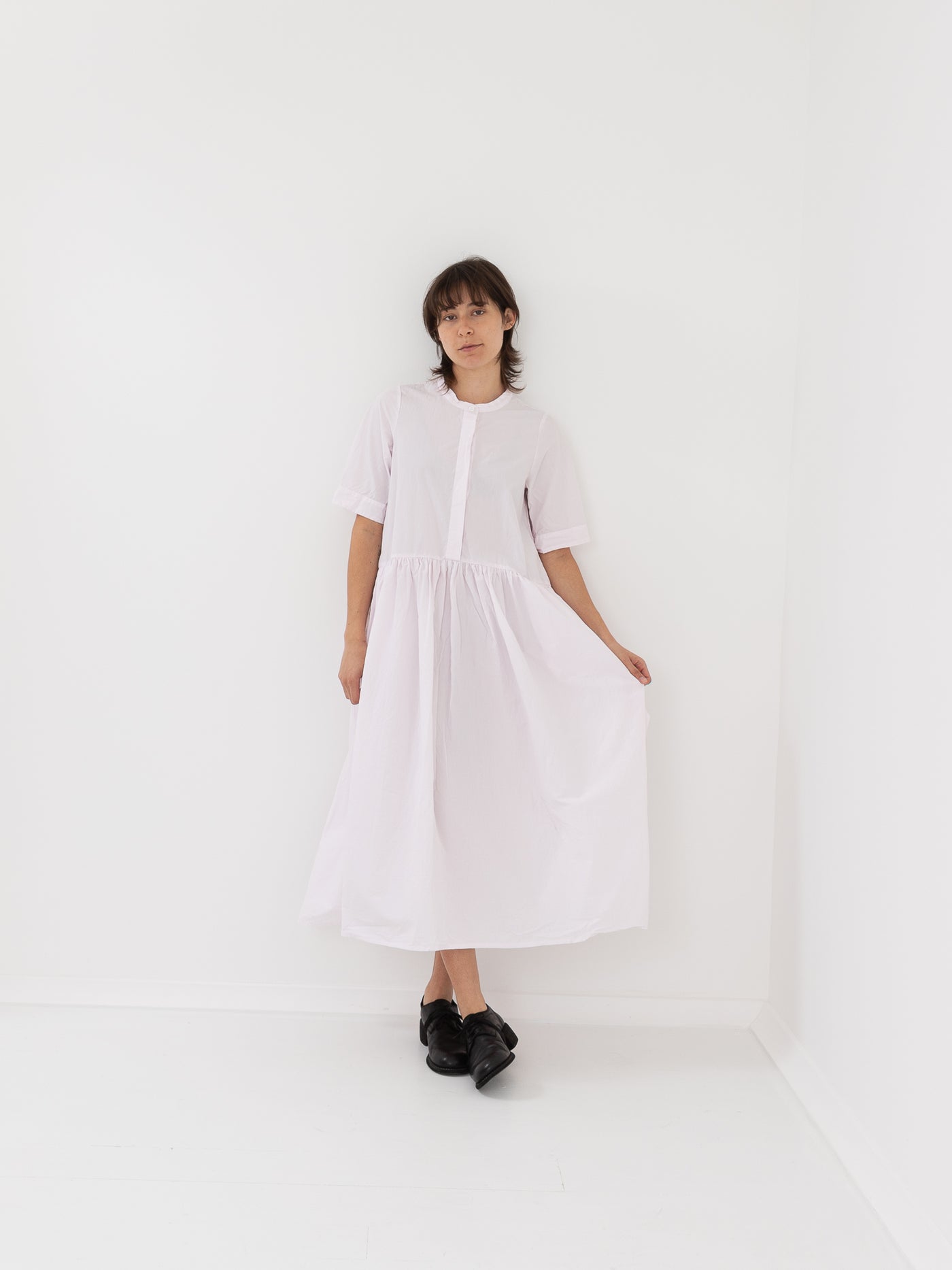 Shop All Clothing - Worthwhile – Page 2 – Worthwhile, Inc.