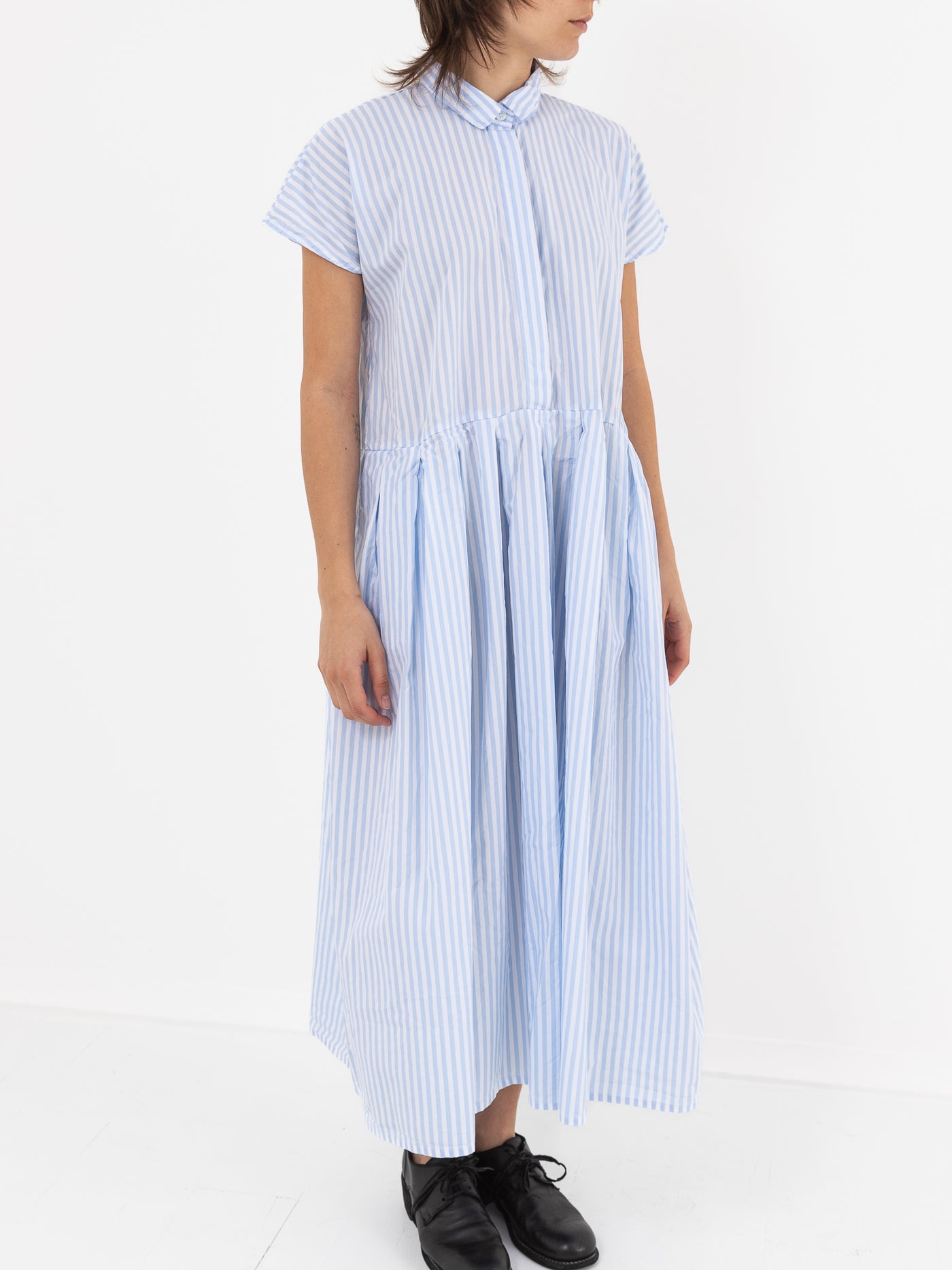 Bergfabel – Worthwhile