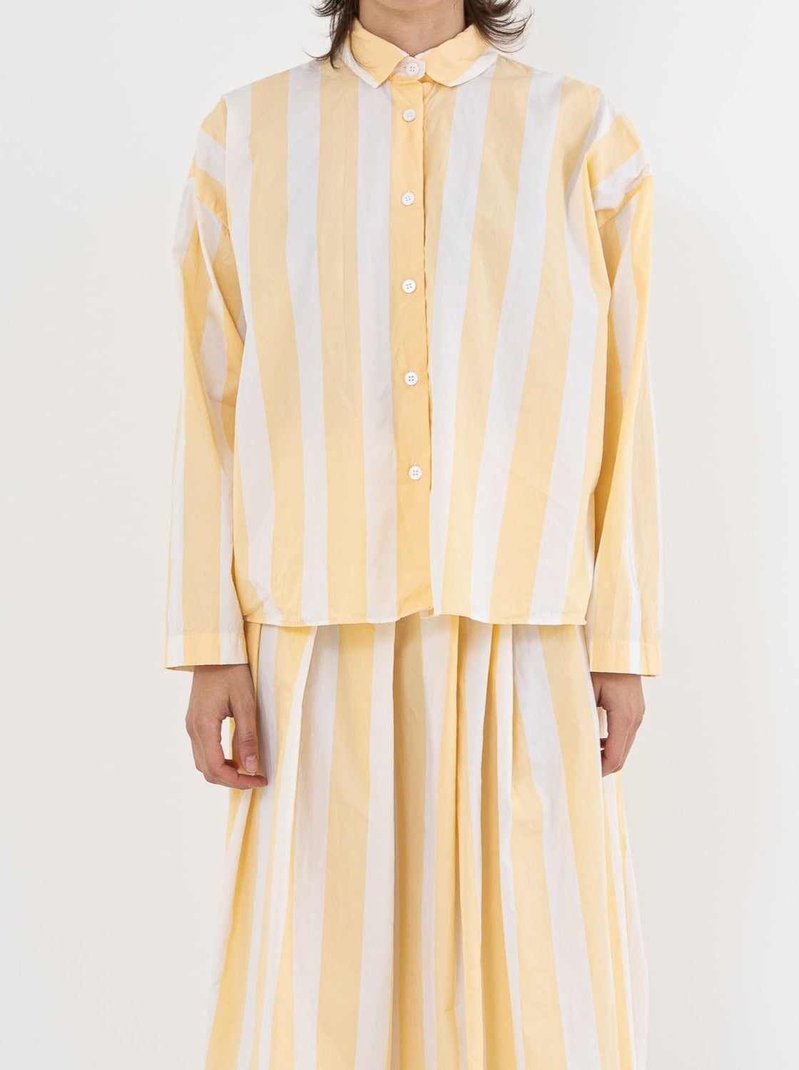 Shop All Clothing - Worthwhile – Page 2 – Worthwhile, Inc.