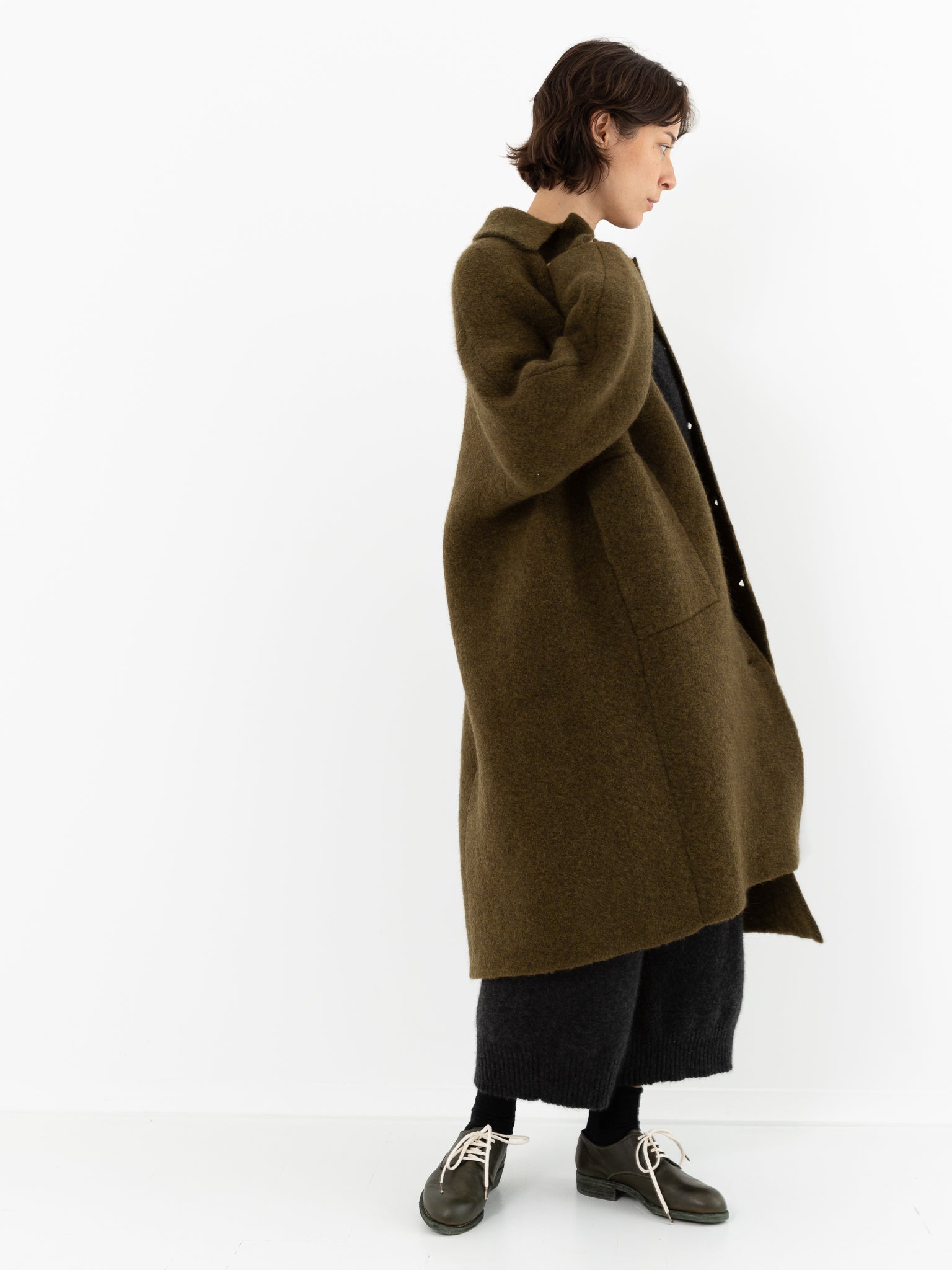 Boboutic – Worthwhile