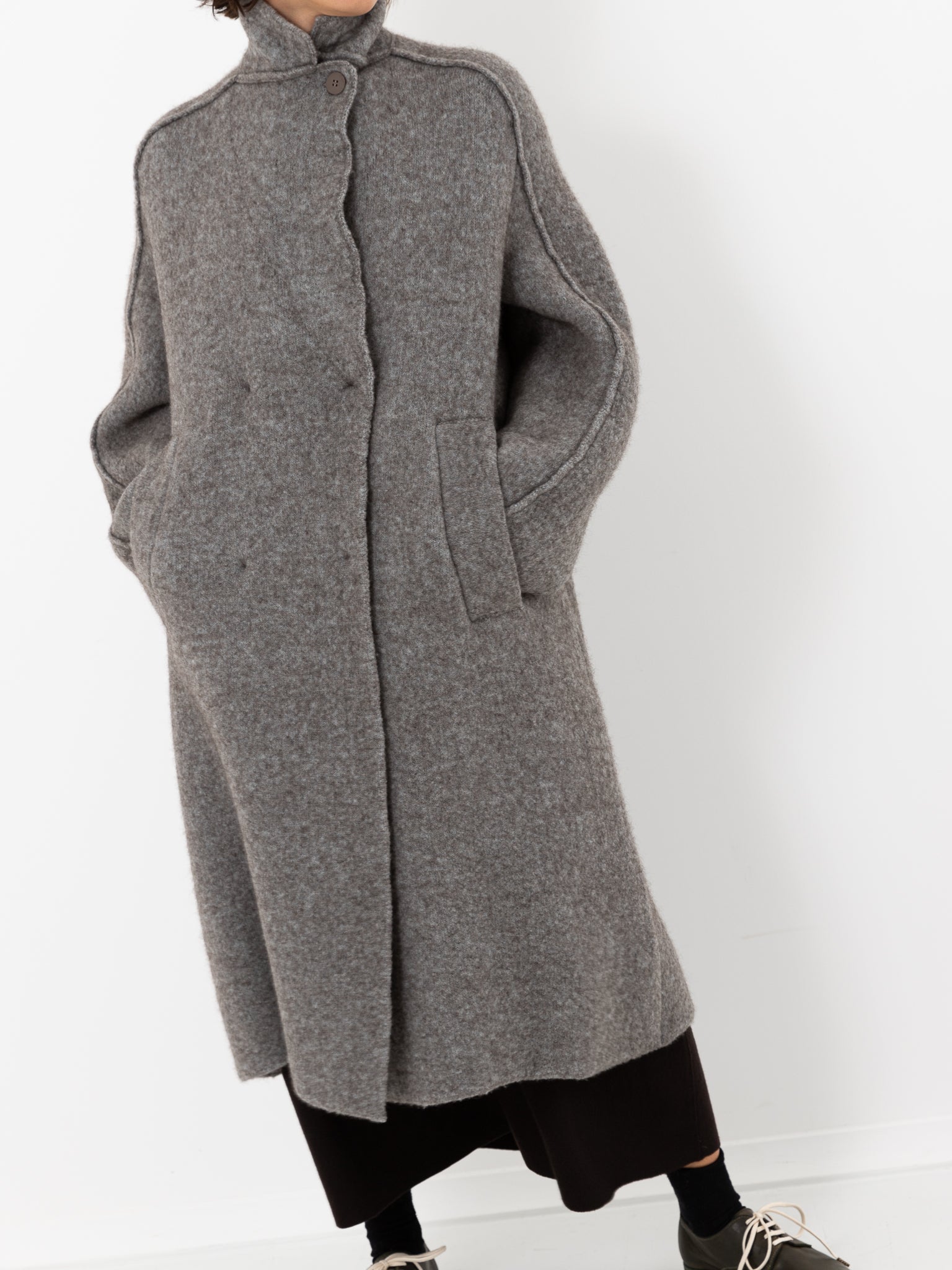 Boboutic – Worthwhile