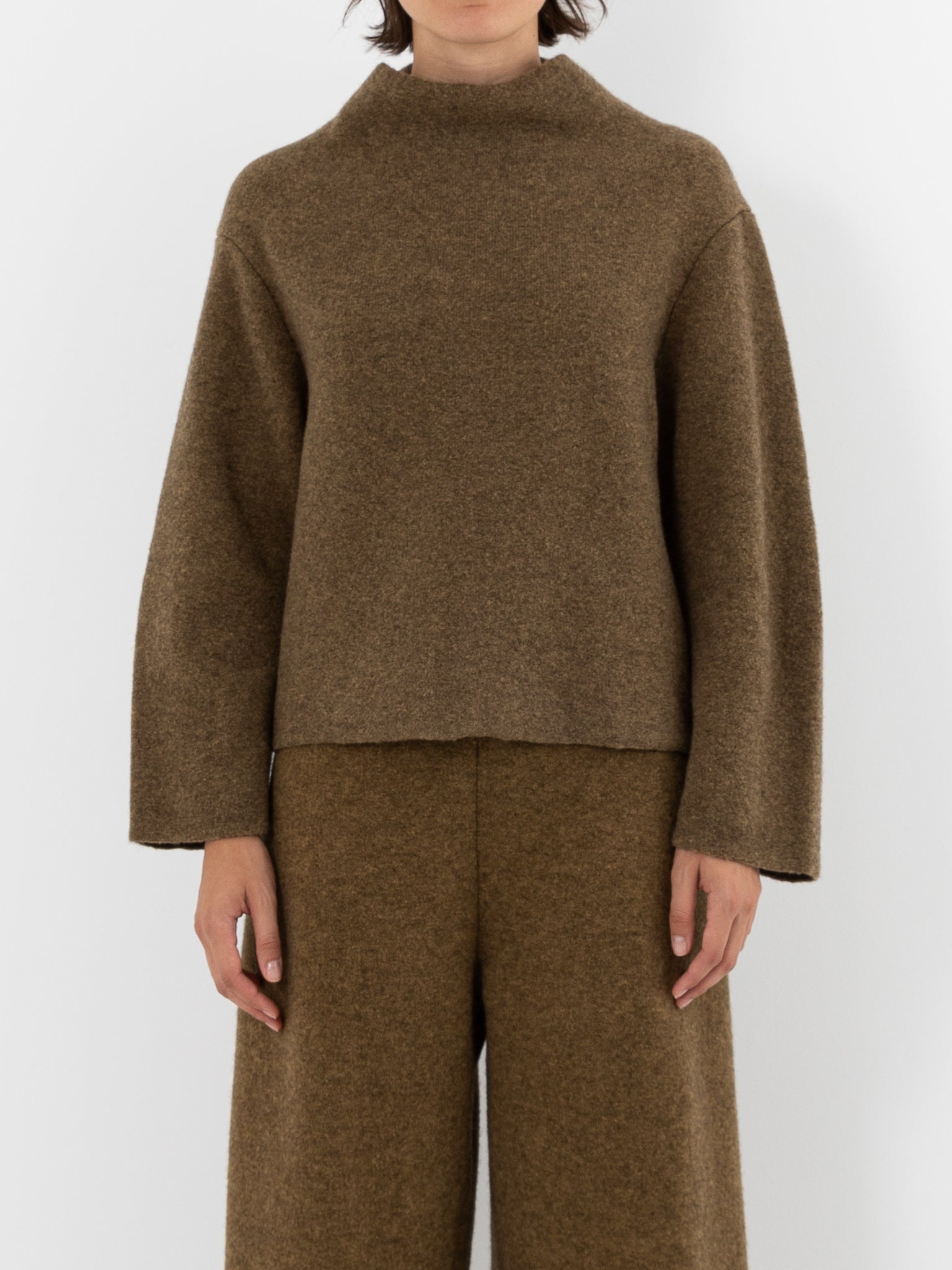 Boboutic – Worthwhile