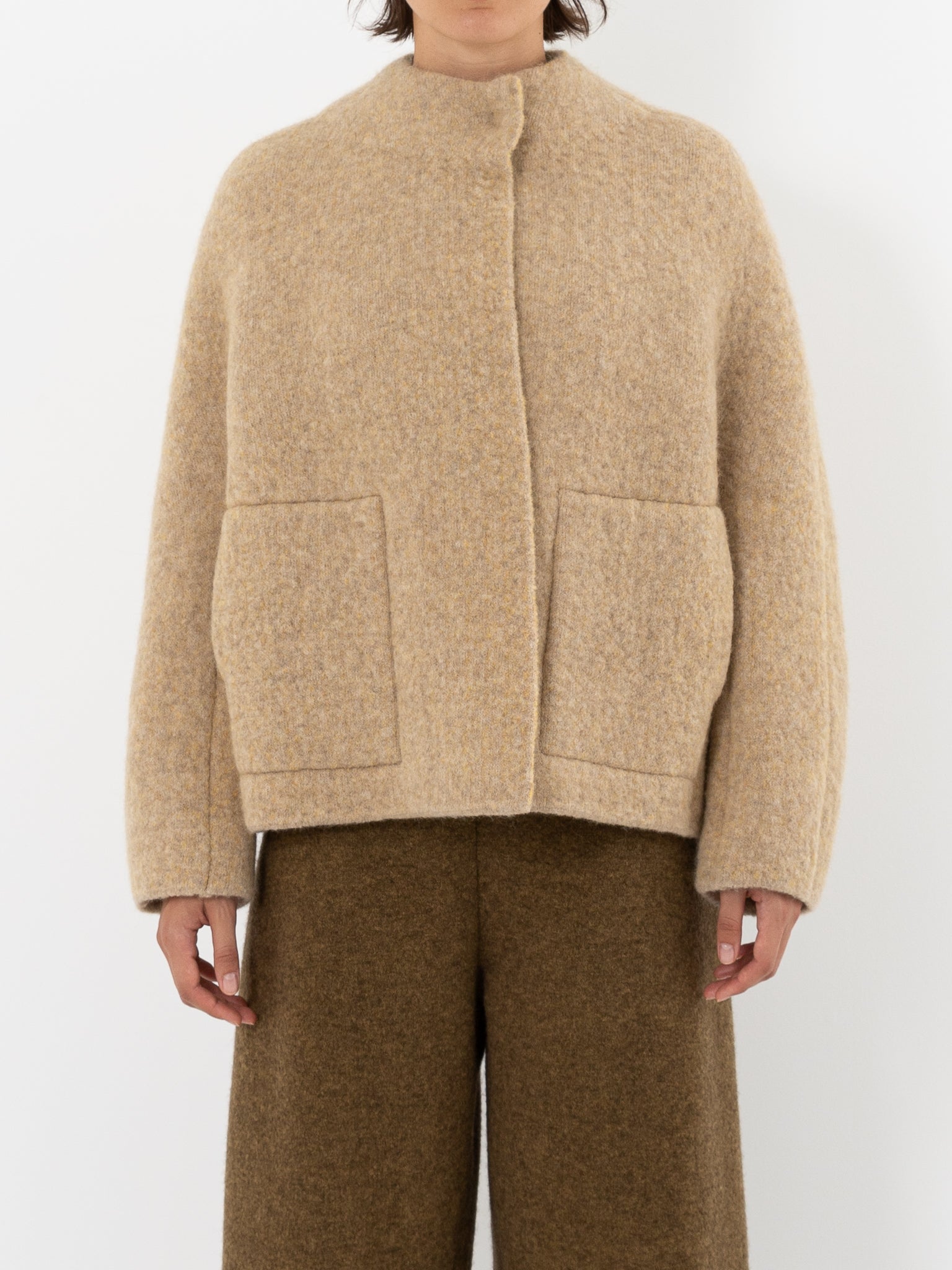 Boboutic – Worthwhile