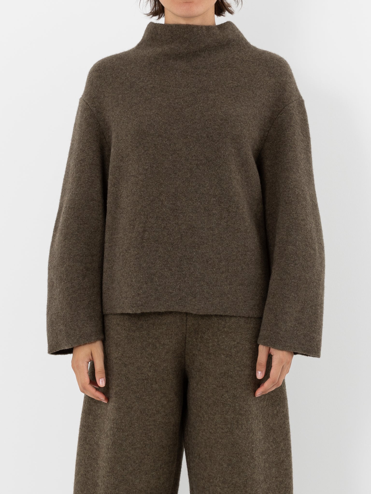 Boboutic – Worthwhile