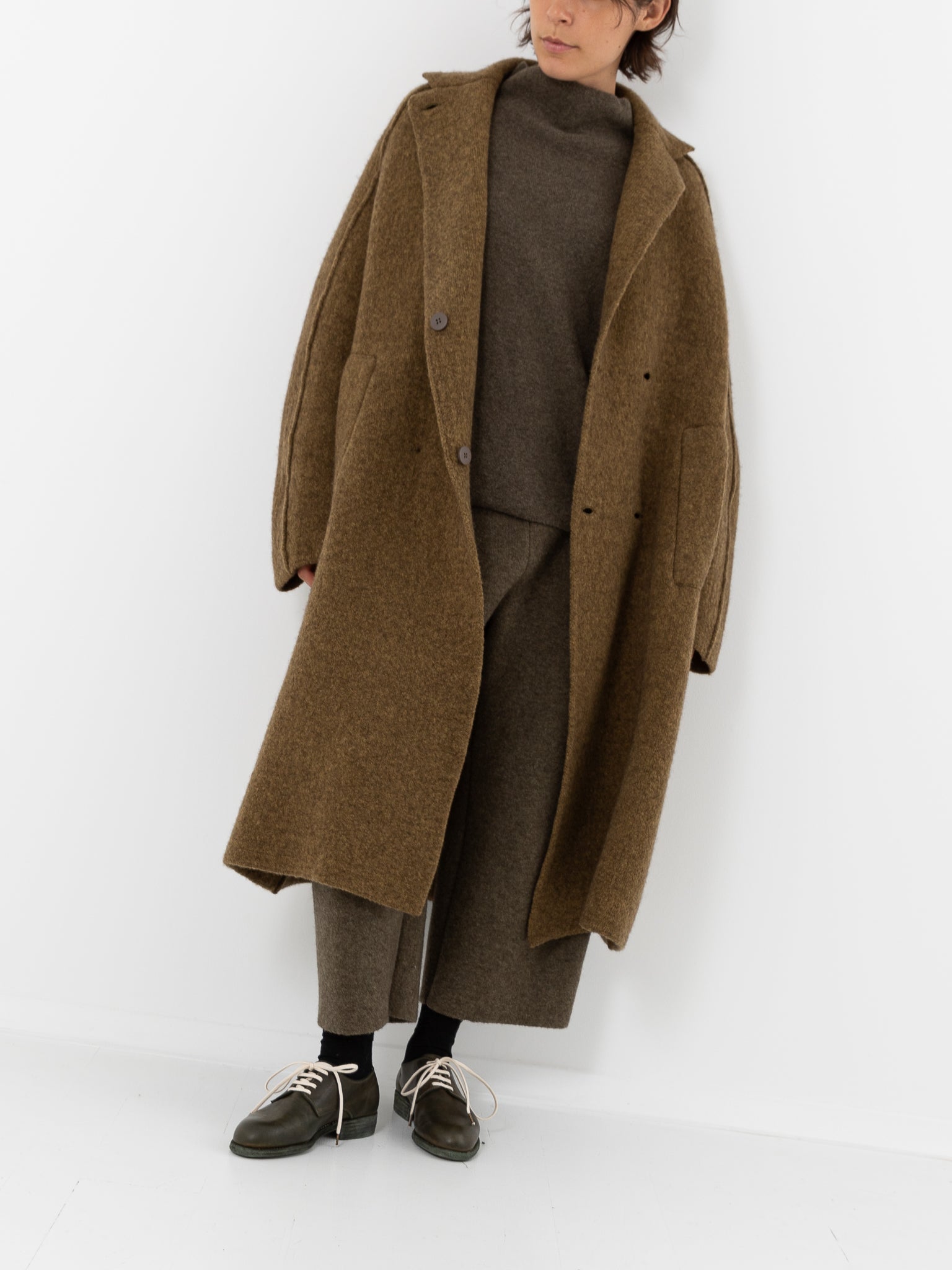 Boboutic – Worthwhile