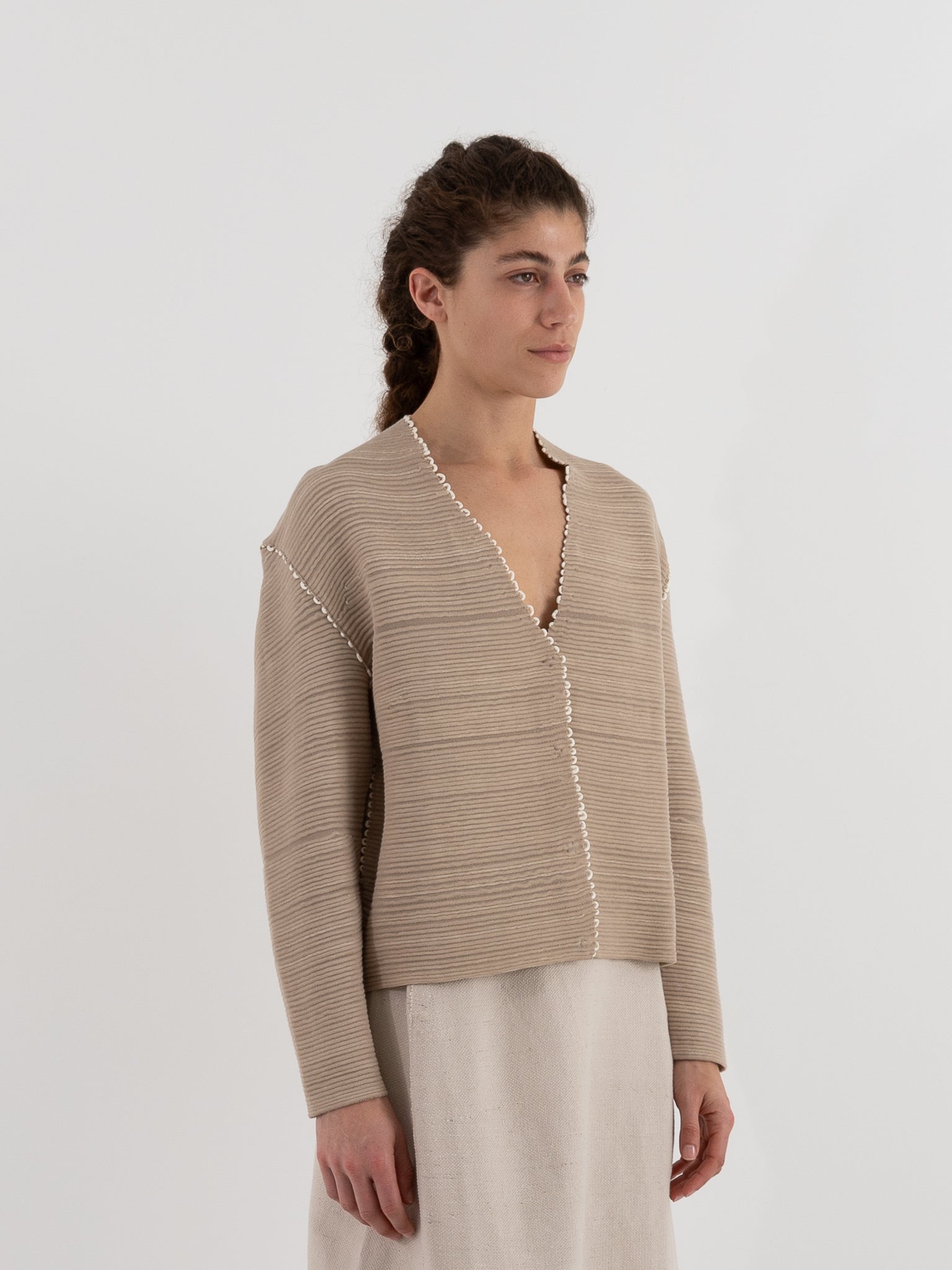 Boboutic - Worthwhile