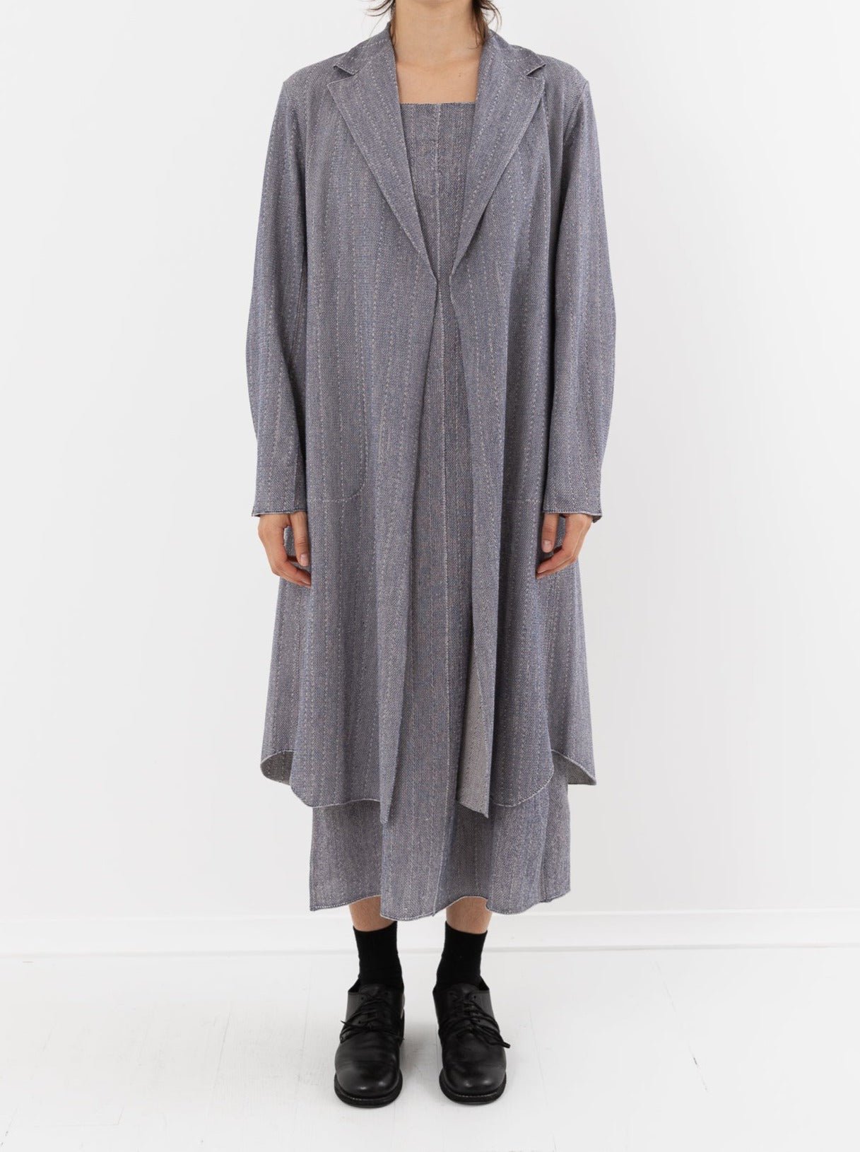 Boboutic - Worthwhile