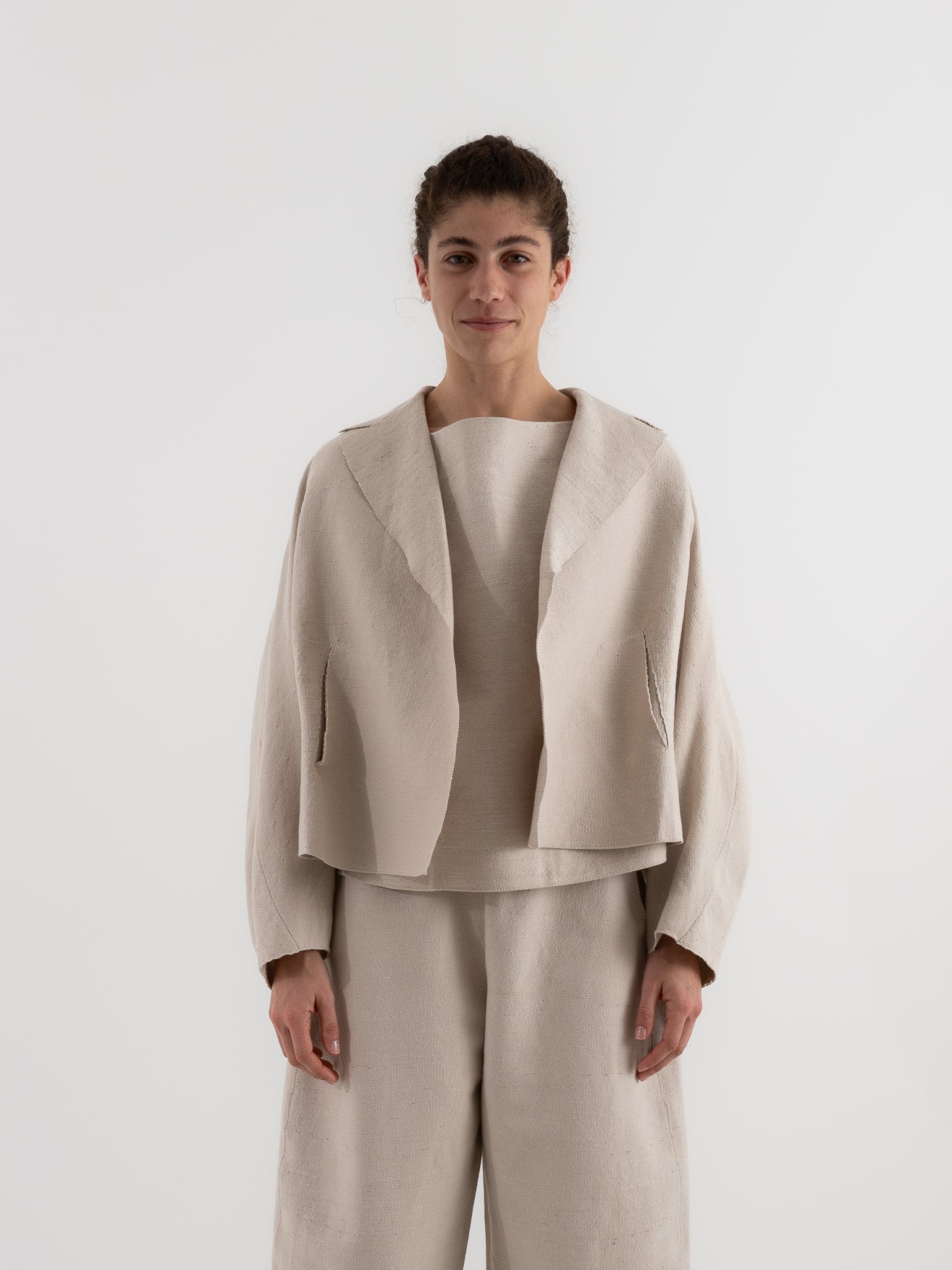 Boboutic - Worthwhile