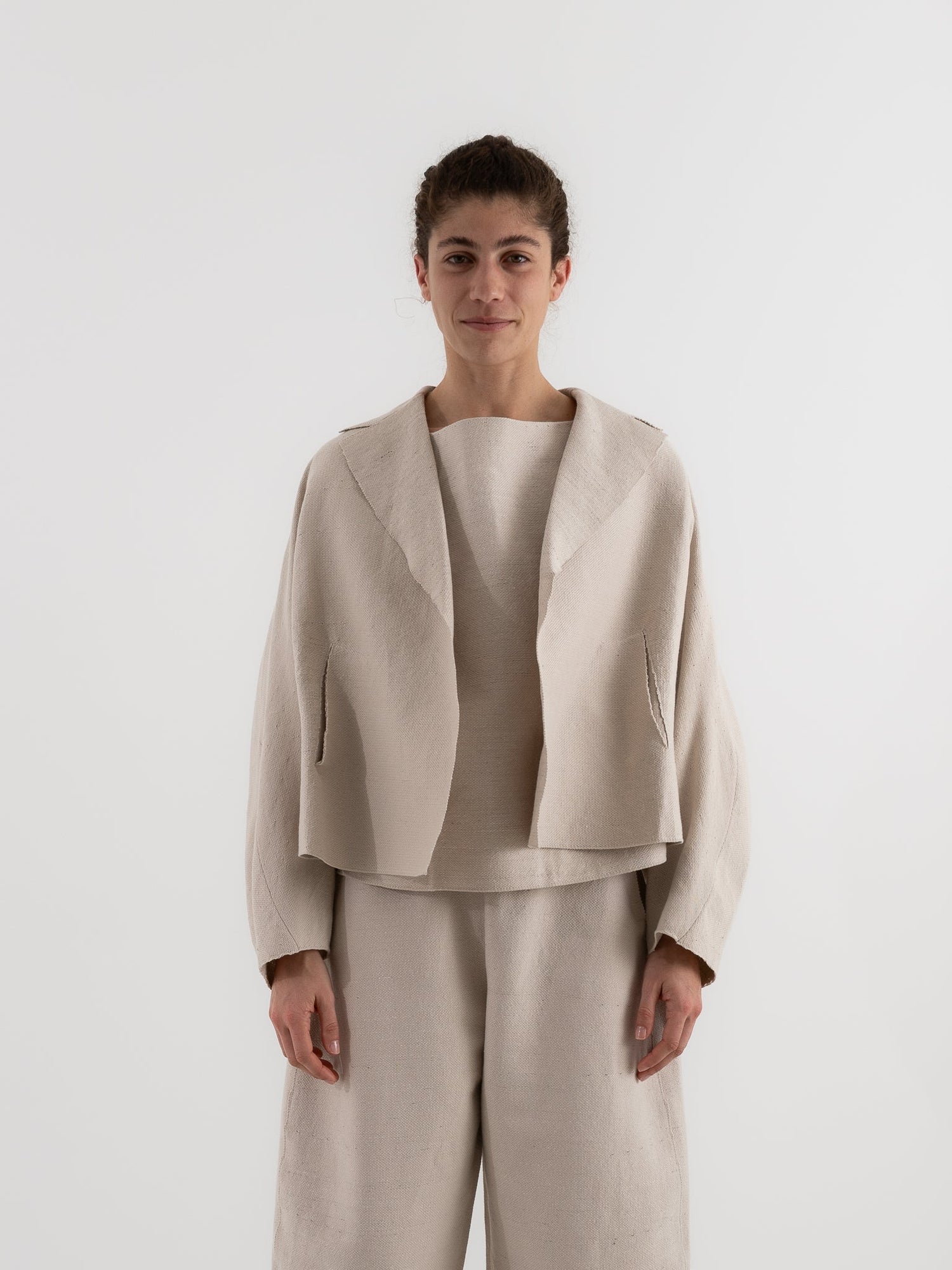 Boboutic - Worthwhile