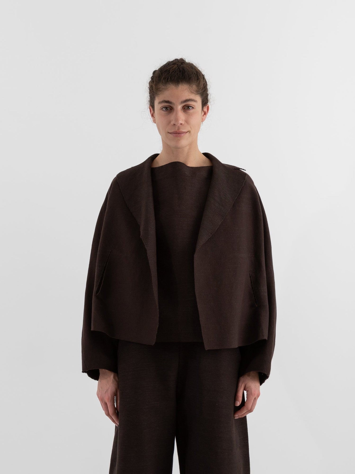 Boboutic - Worthwhile