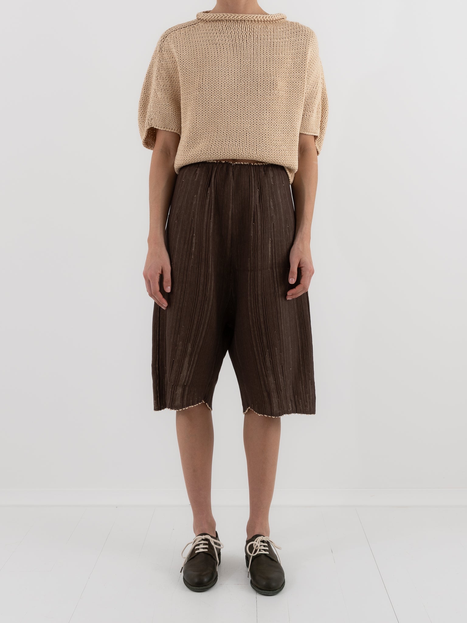 Boboutic - Worthwhile