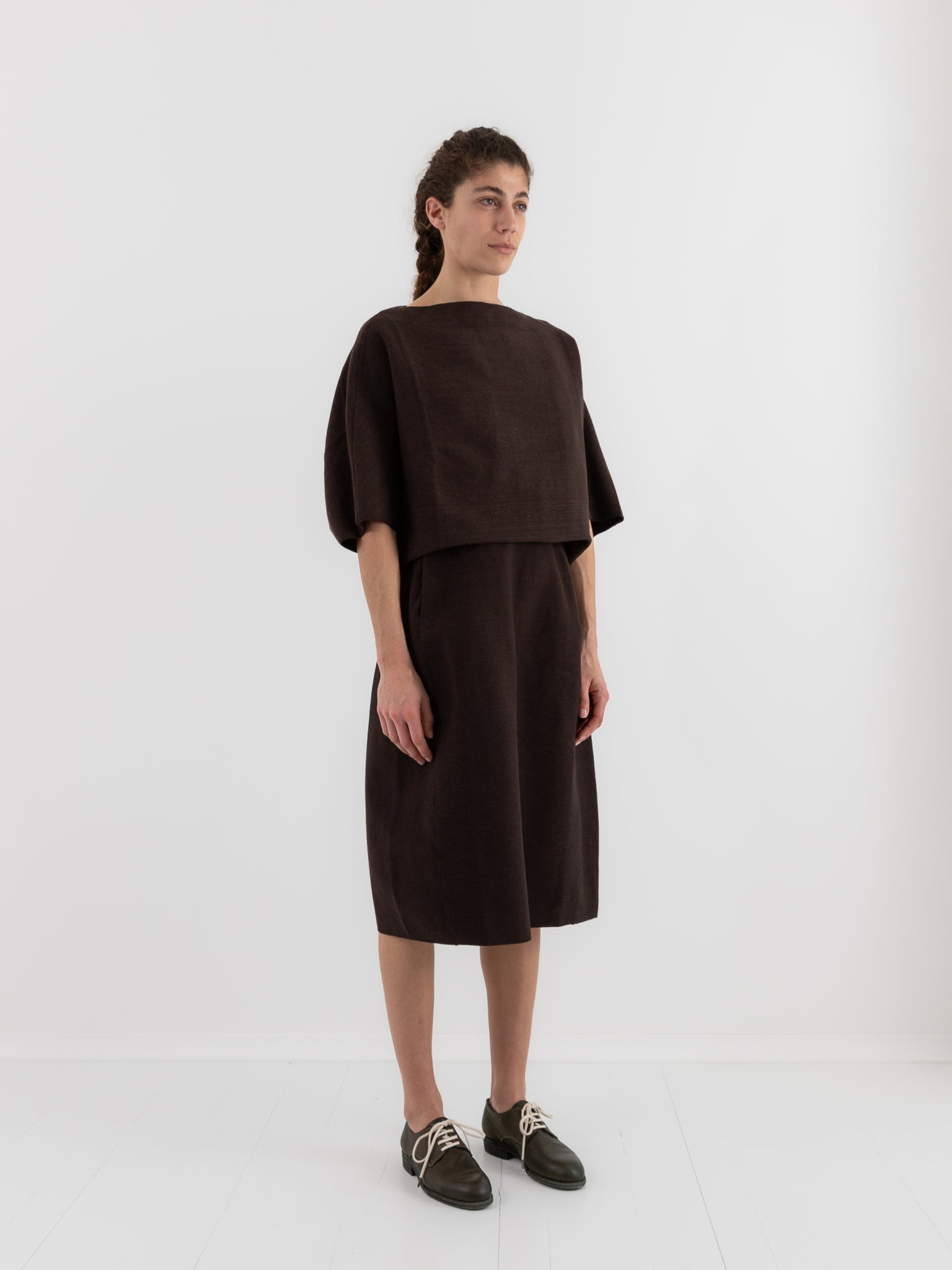 Boboutic - Worthwhile