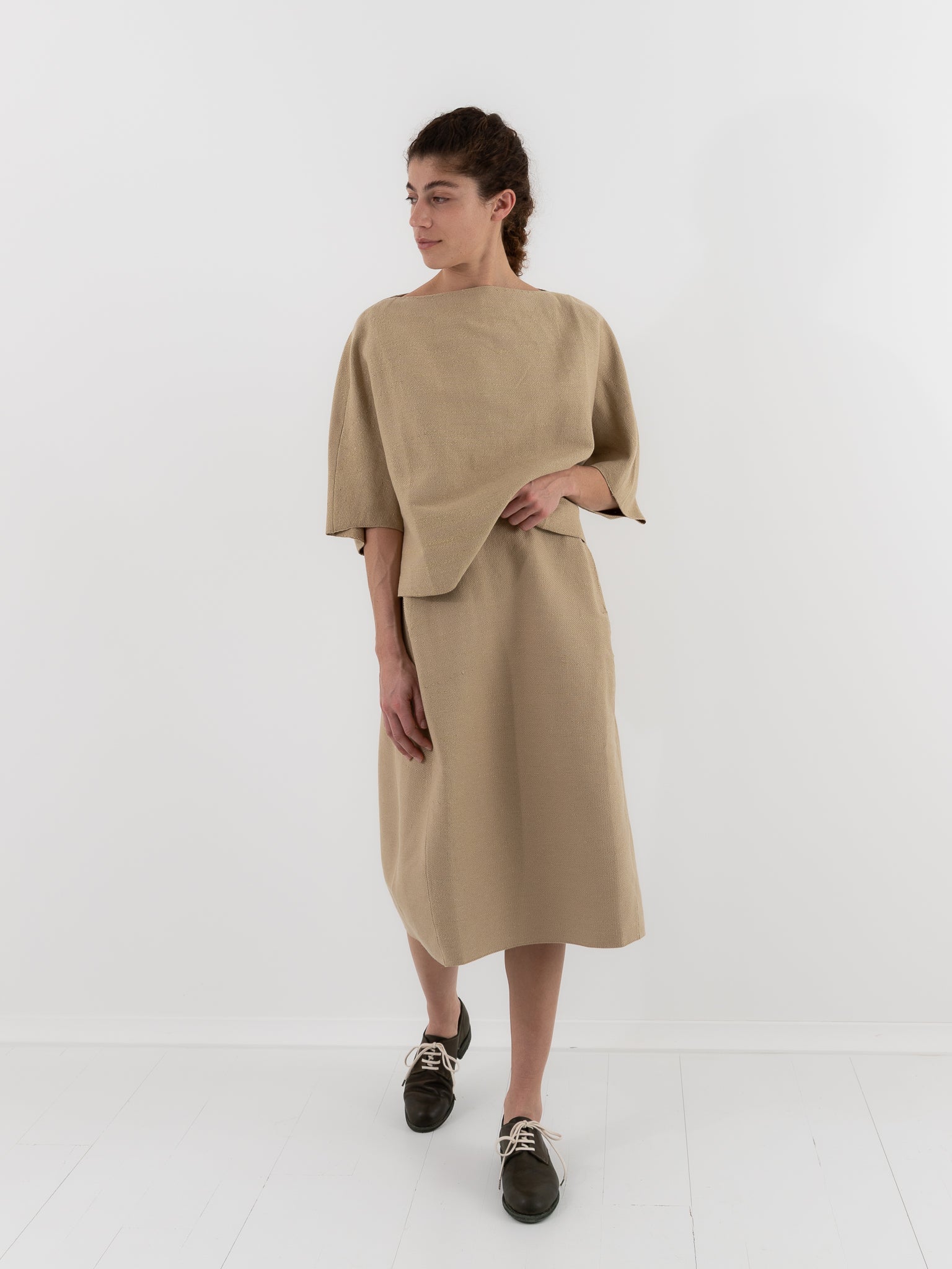 Boboutic - Worthwhile