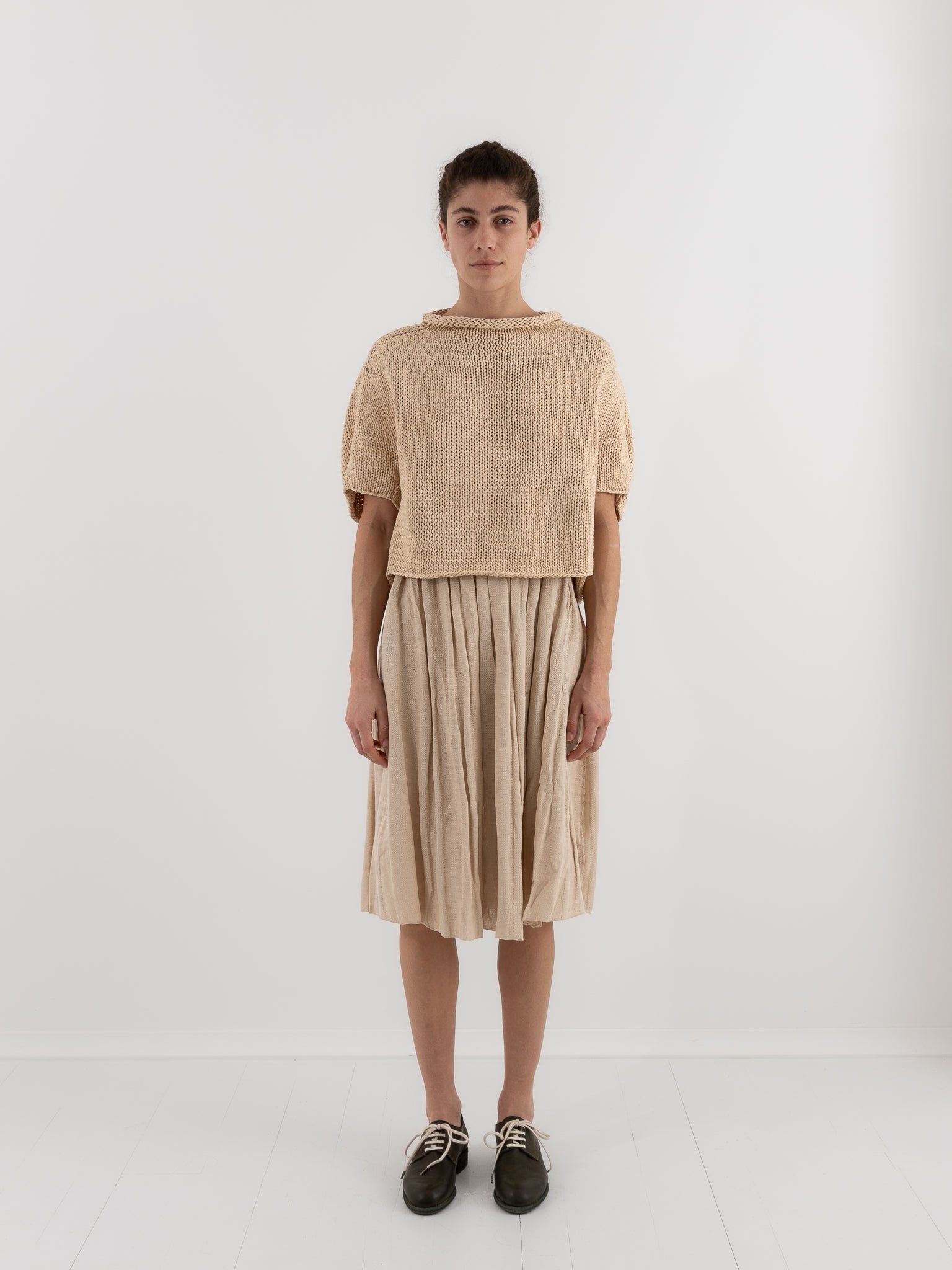 Boboutic - Worthwhile