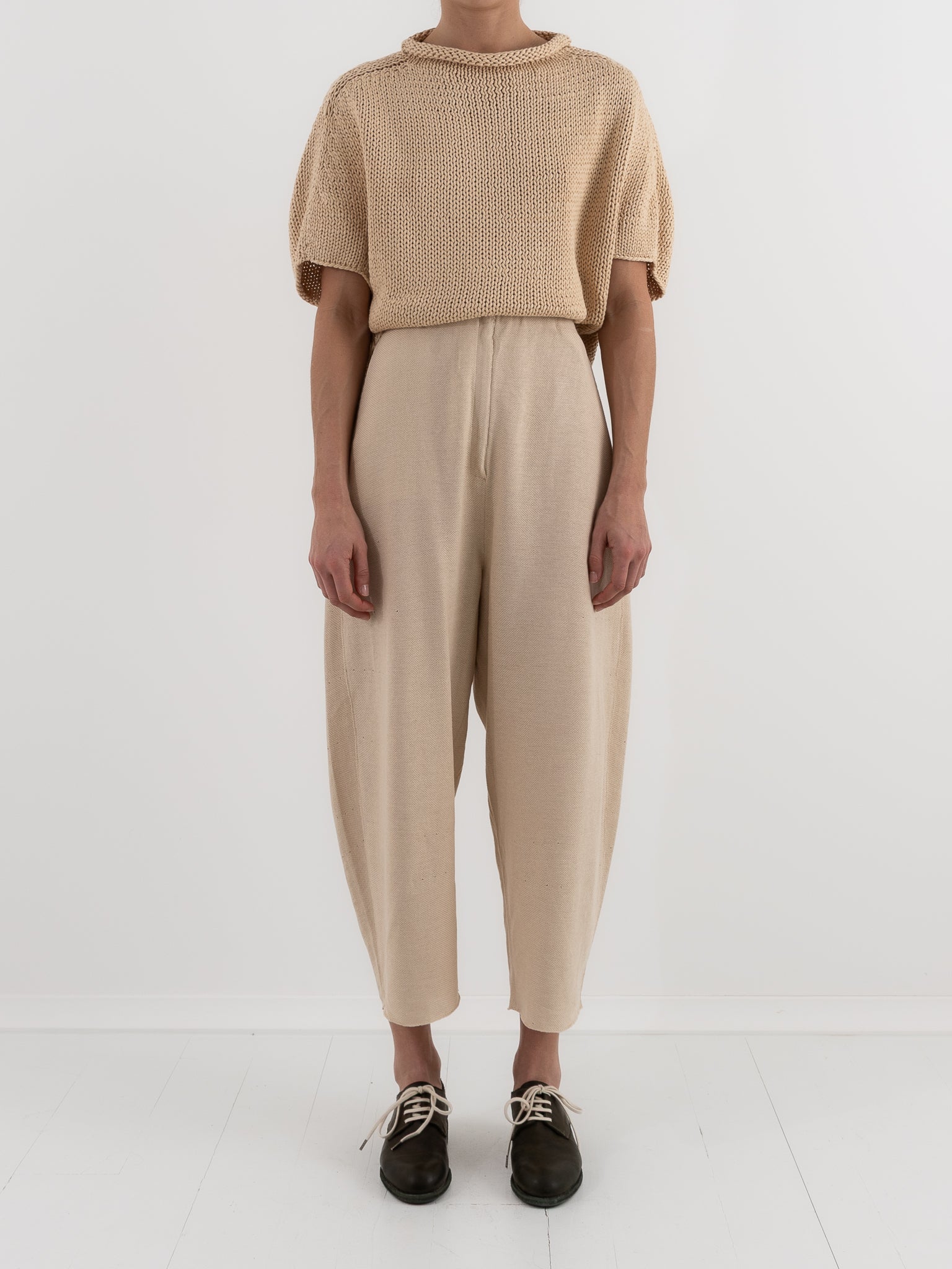 Boboutic - Worthwhile