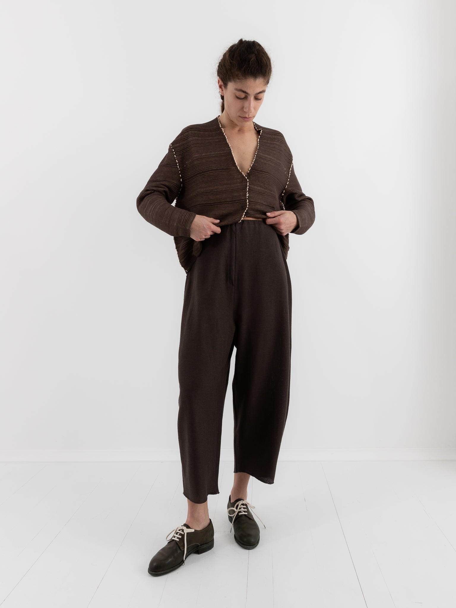 Boboutic - Worthwhile