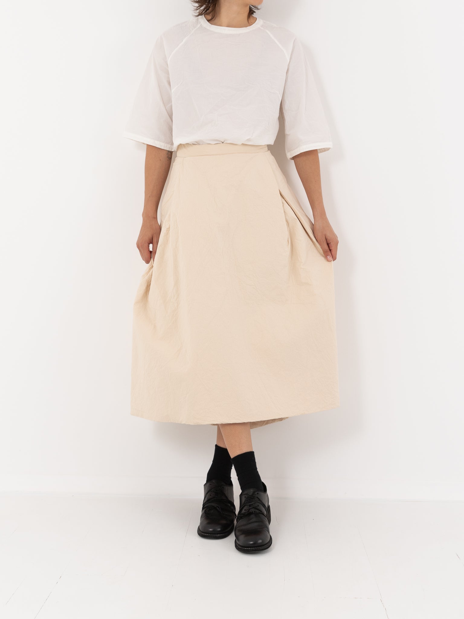 Shop All Clothing - Worthwhile – Page 2