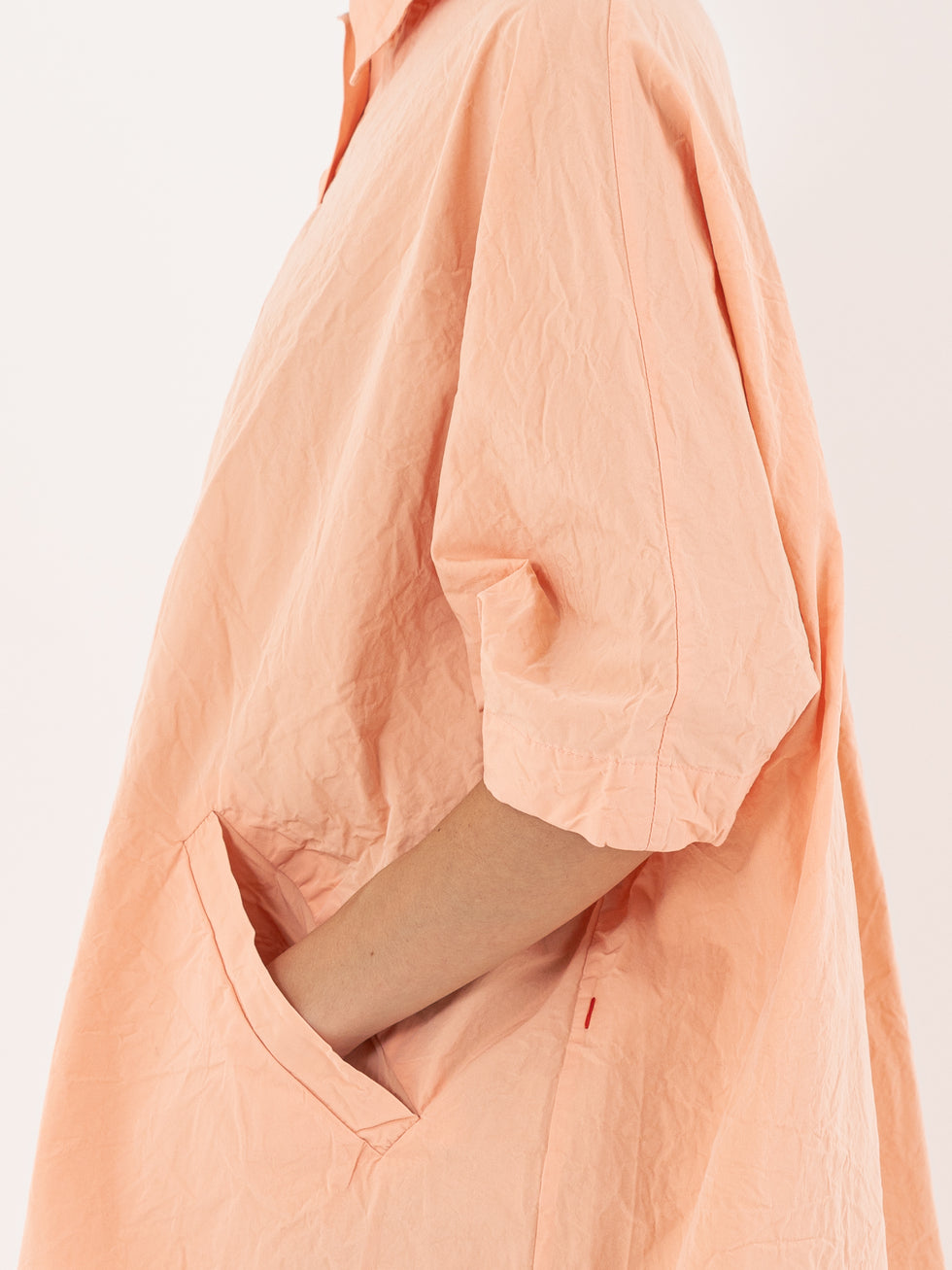 Worthwhile is a women's designer clothing store in Charleston, SC