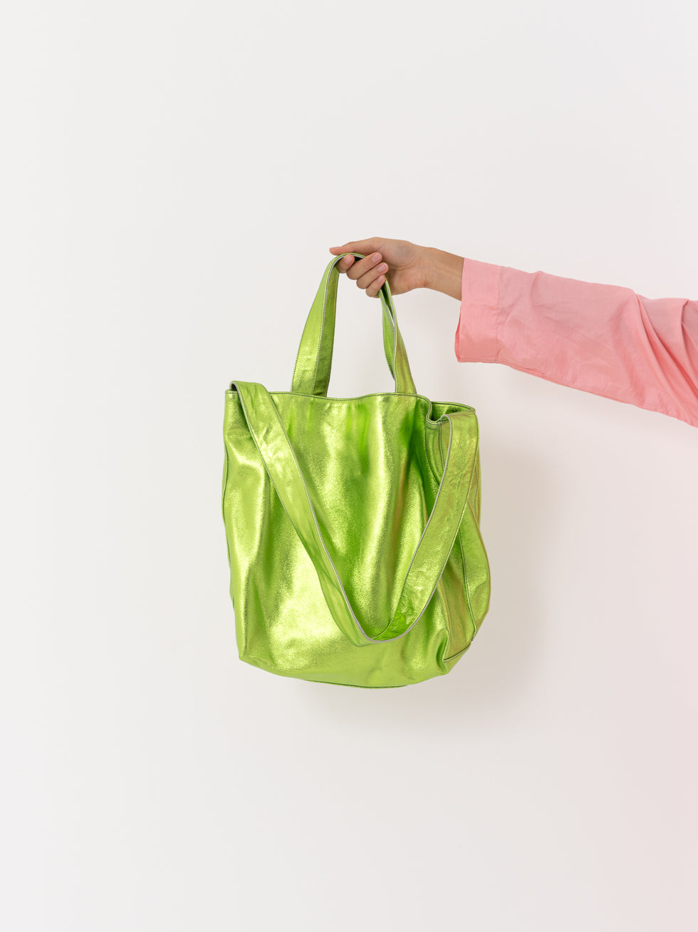 Accessories - WORTHWHILE – Worthwhile