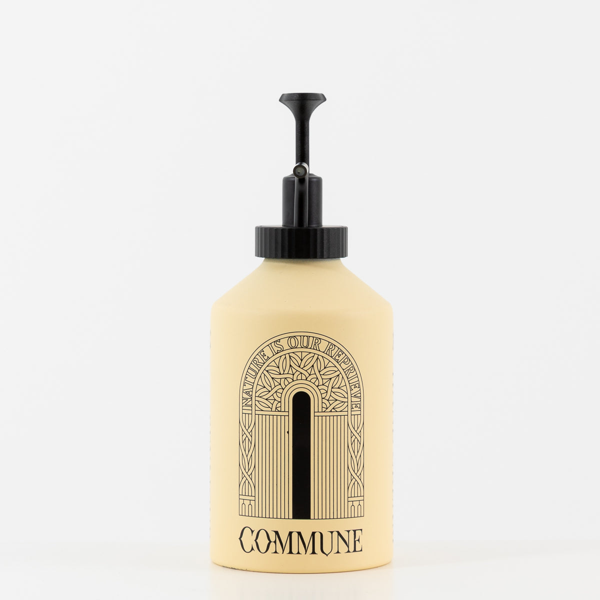 Commune Seymour Hand Wash at Worthwhile