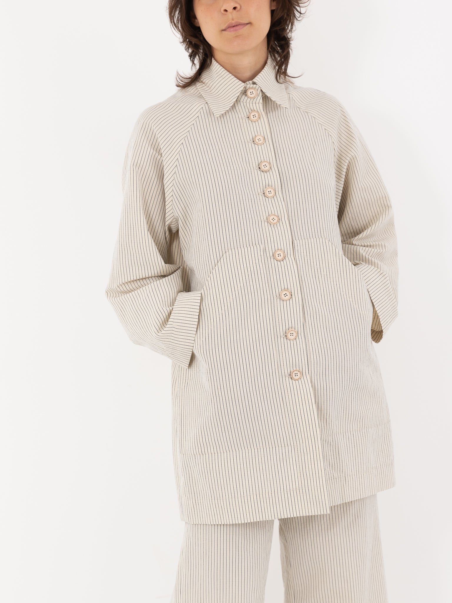 Atelier Inscrire - WORTHWHILE – Worthwhile