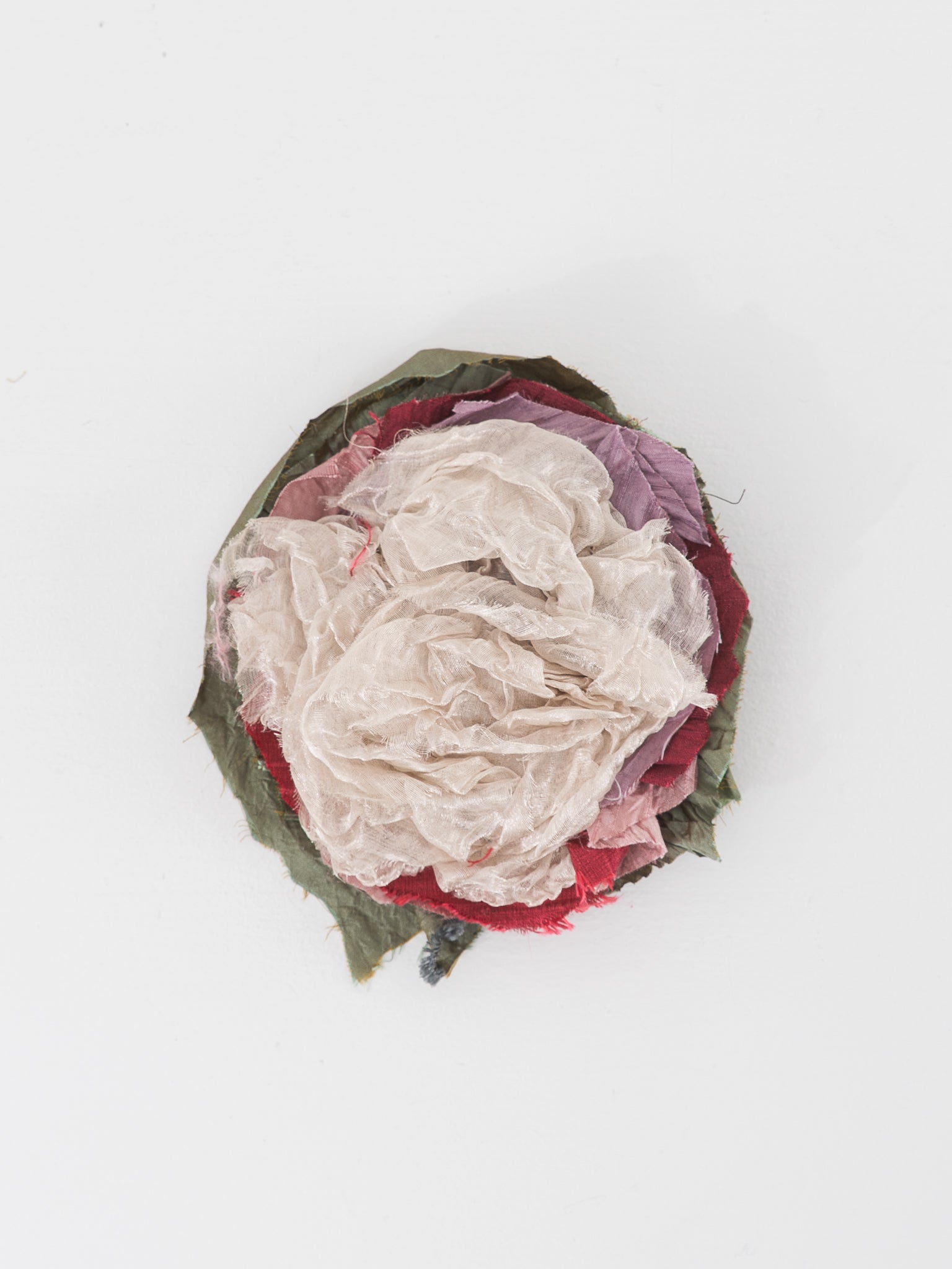 Elena Dawson - Worthwhile