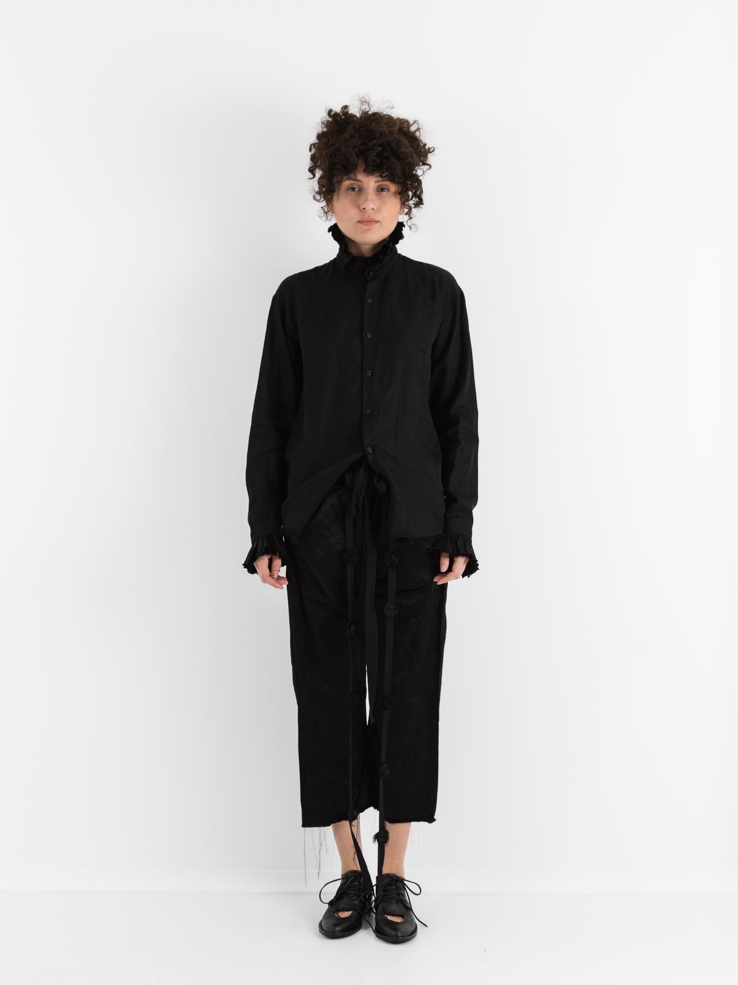 Elena Dawson - Worthwhile