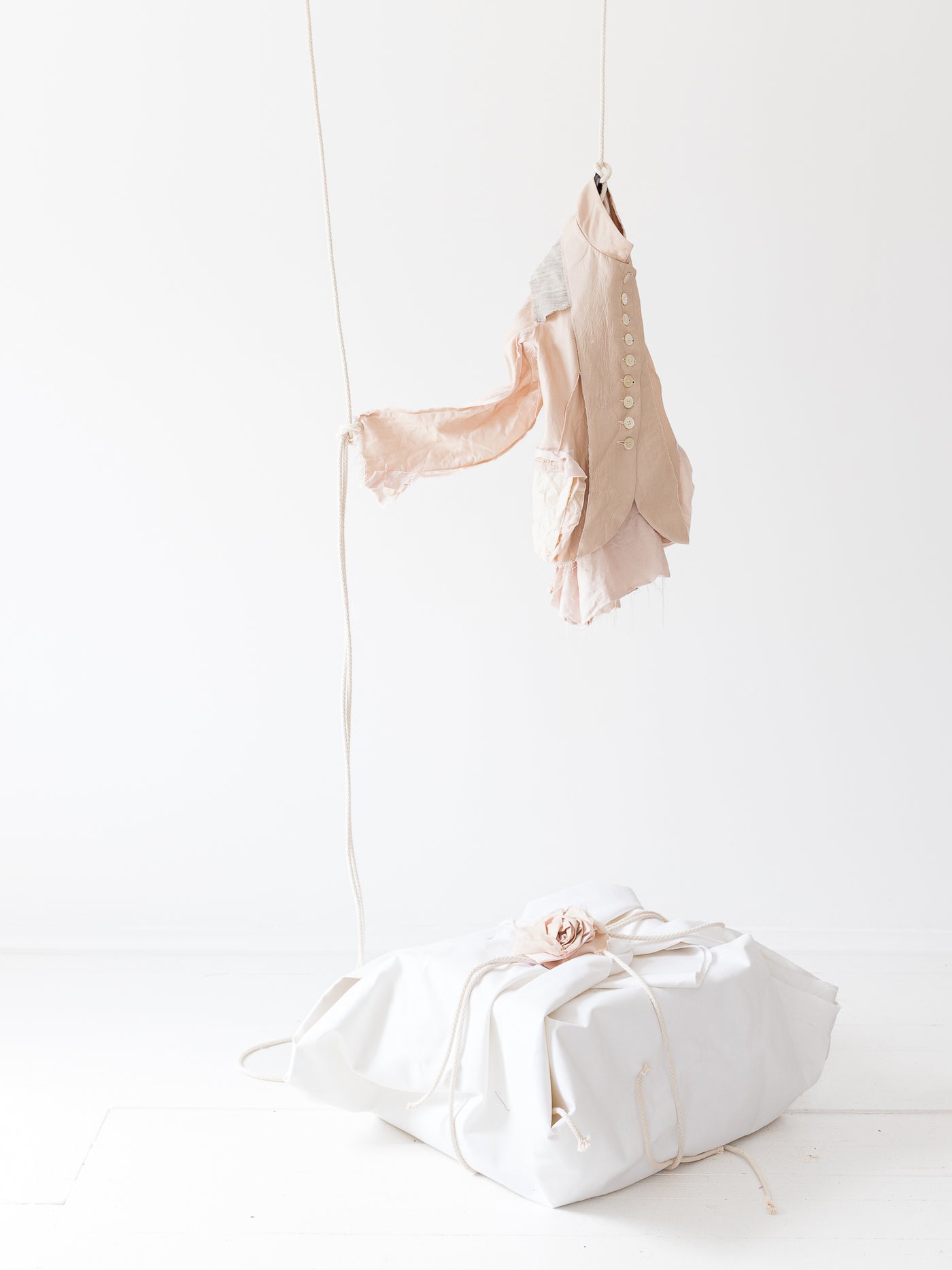 Elena Dawson – Worthwhile