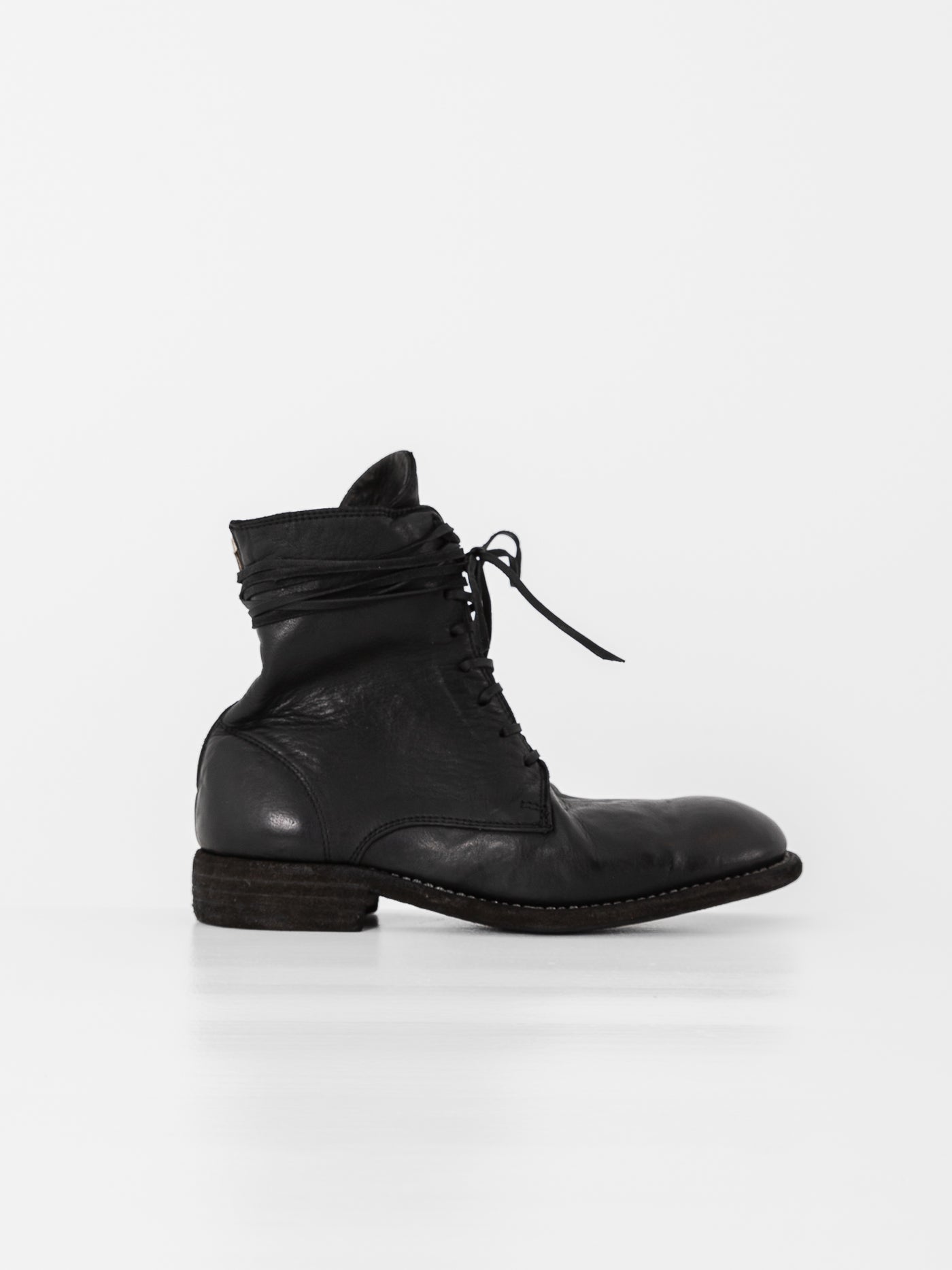 New Arrivals – Worthwhile