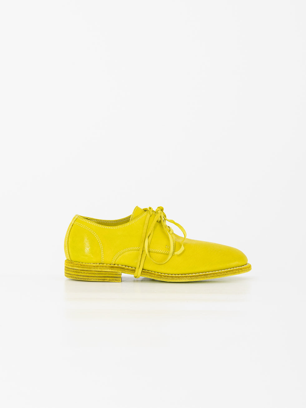 New Arrivals – Worthwhile