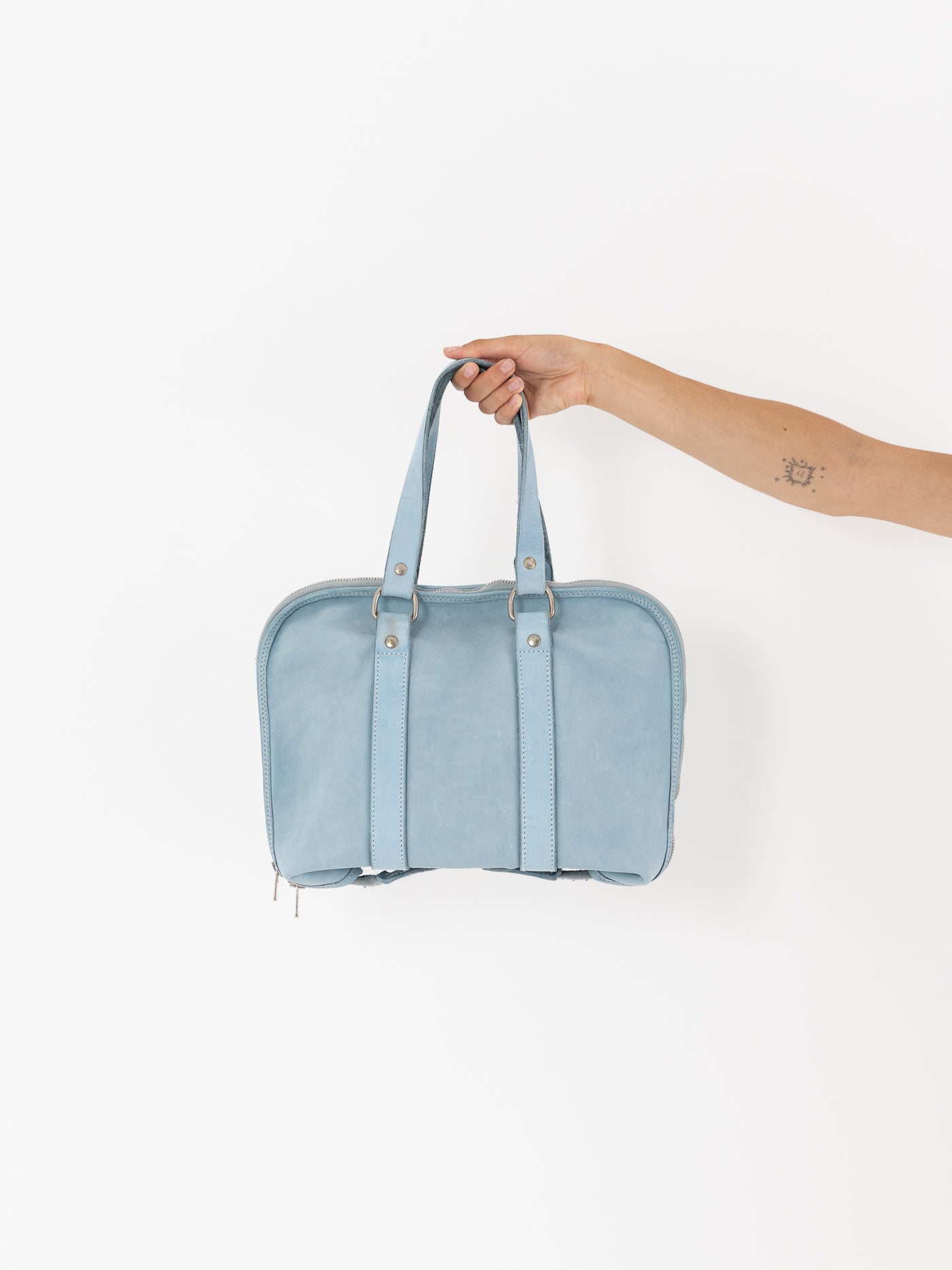 New Arrivals – Worthwhile