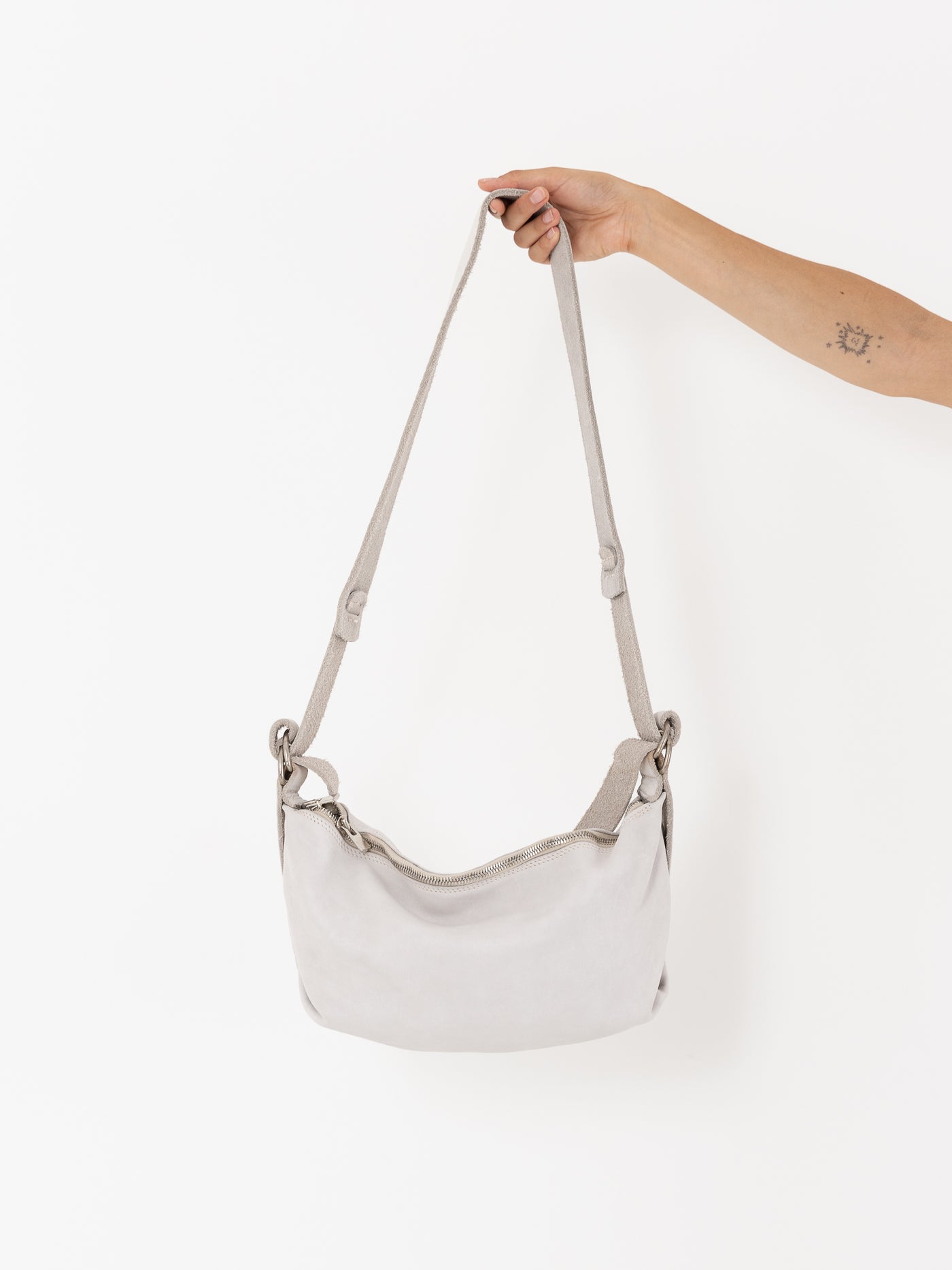 New Arrivals – Worthwhile