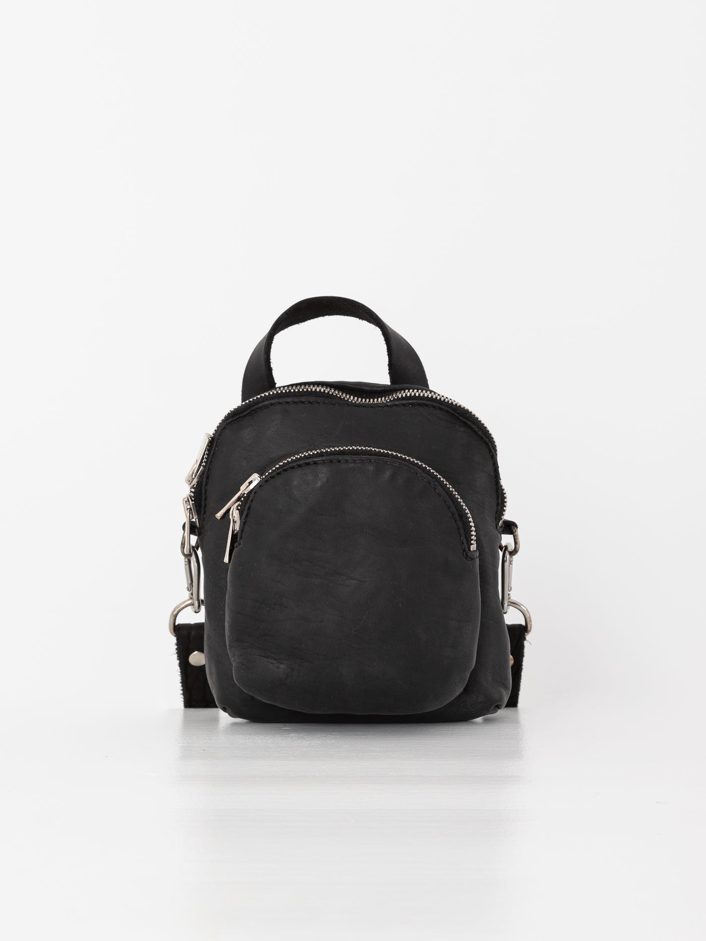 Accessories - WORTHWHILE – Worthwhile