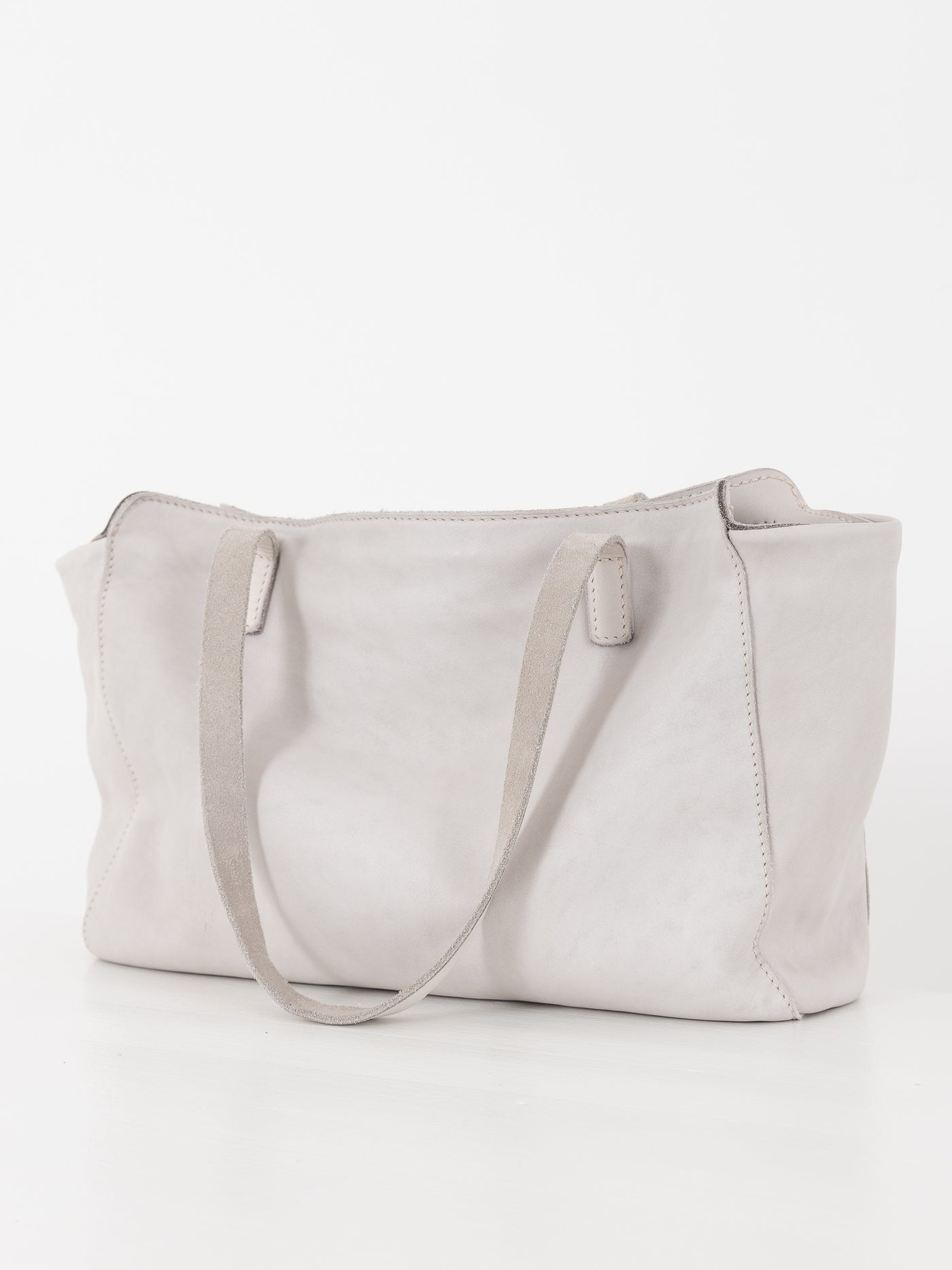 Accessories - WORTHWHILE – Worthwhile