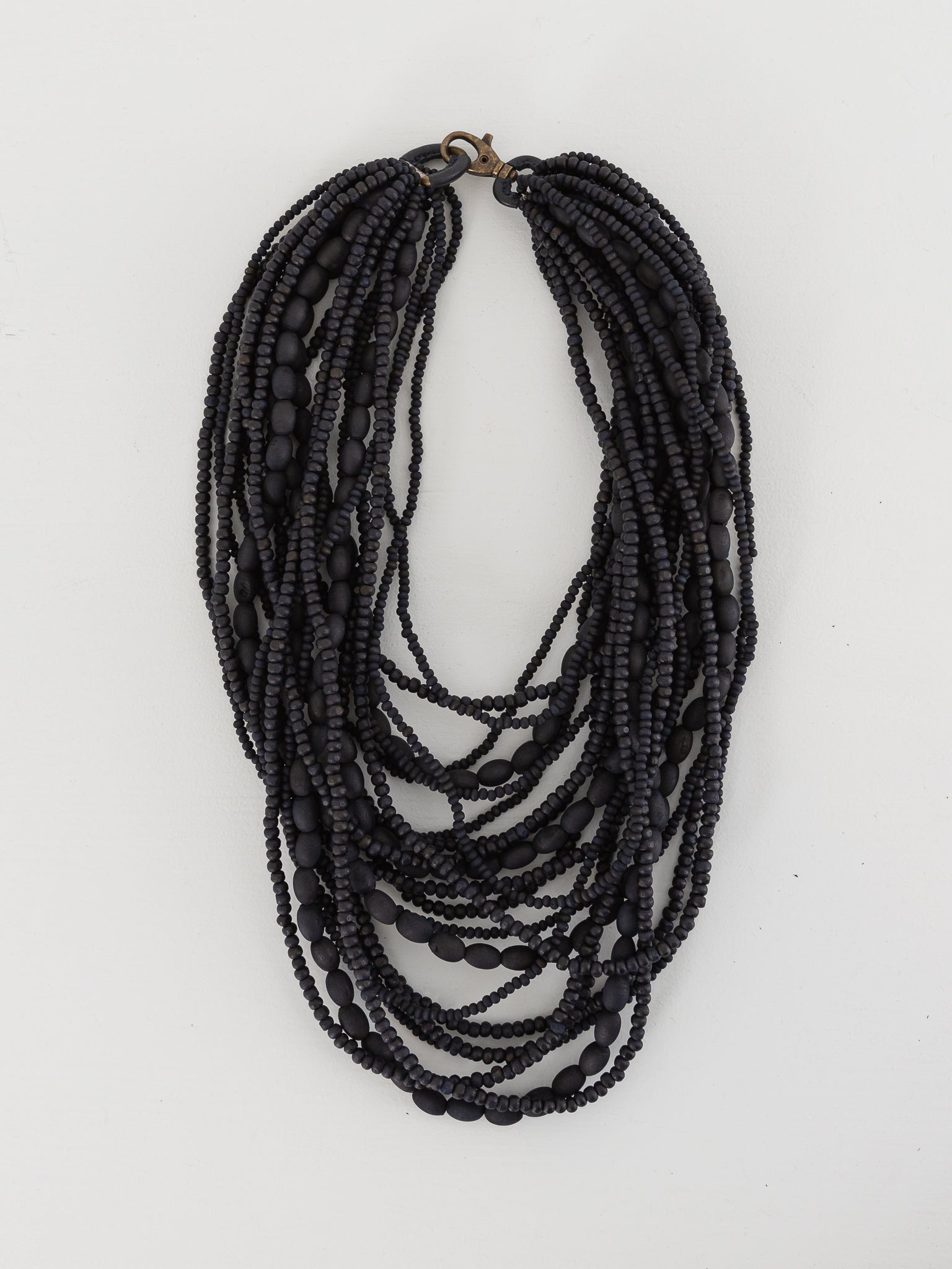 Jewelry - WORTHWHILE – Worthwhile