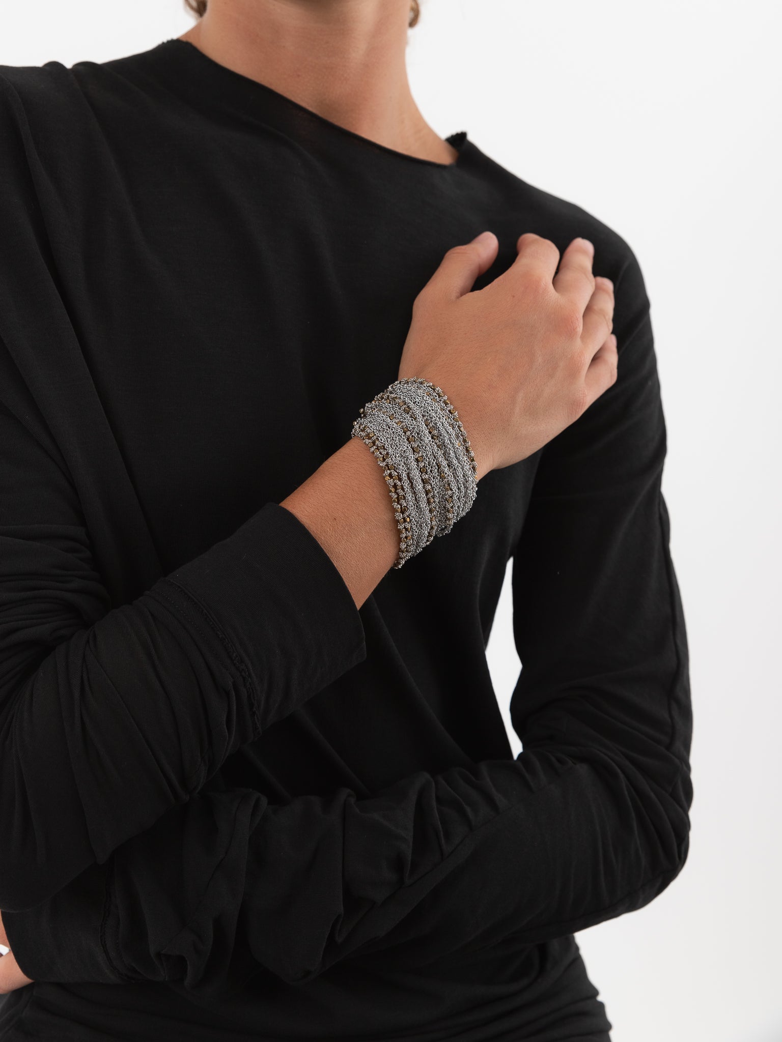 Jewelry - WORTHWHILE – Worthwhile