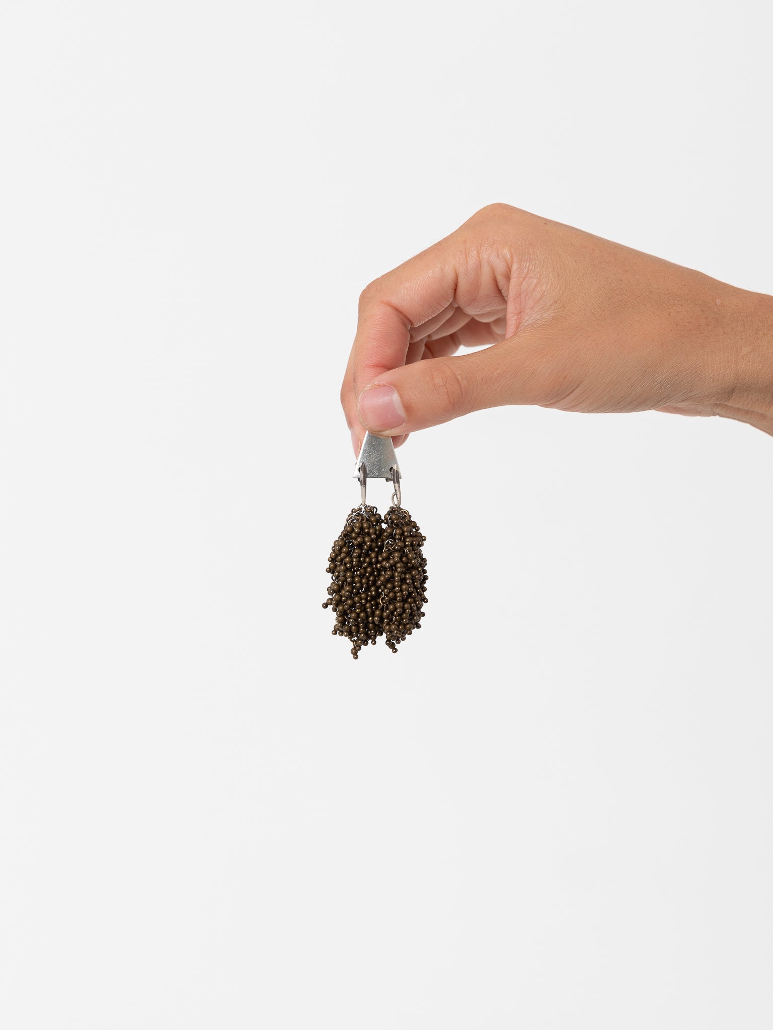 Jewelry - WORTHWHILE – Worthwhile