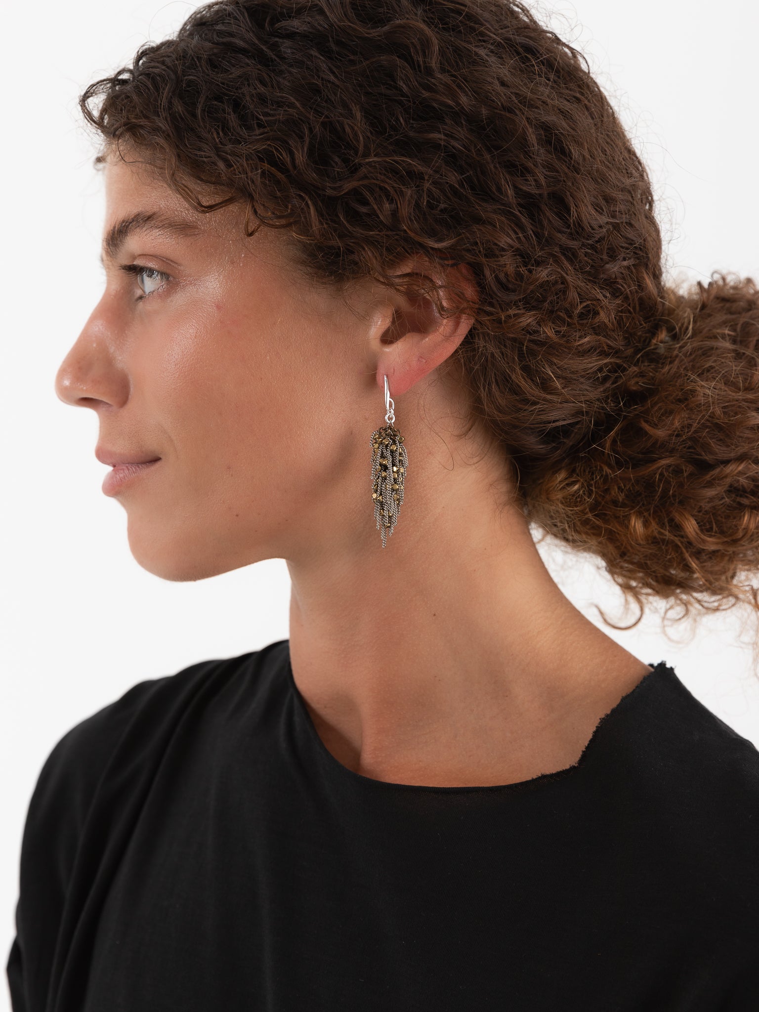 Jewelry - WORTHWHILE – Worthwhile