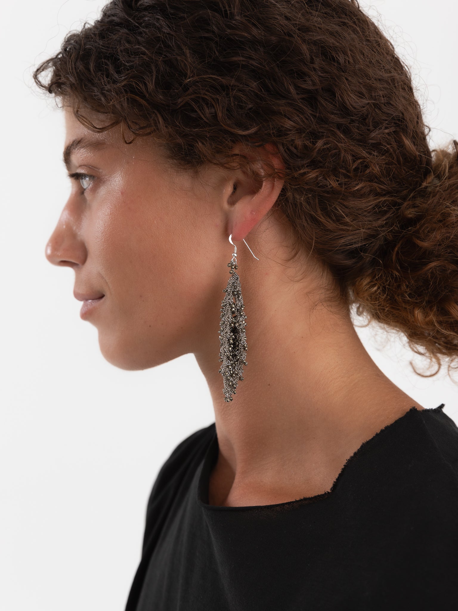 Jewelry - WORTHWHILE – Worthwhile