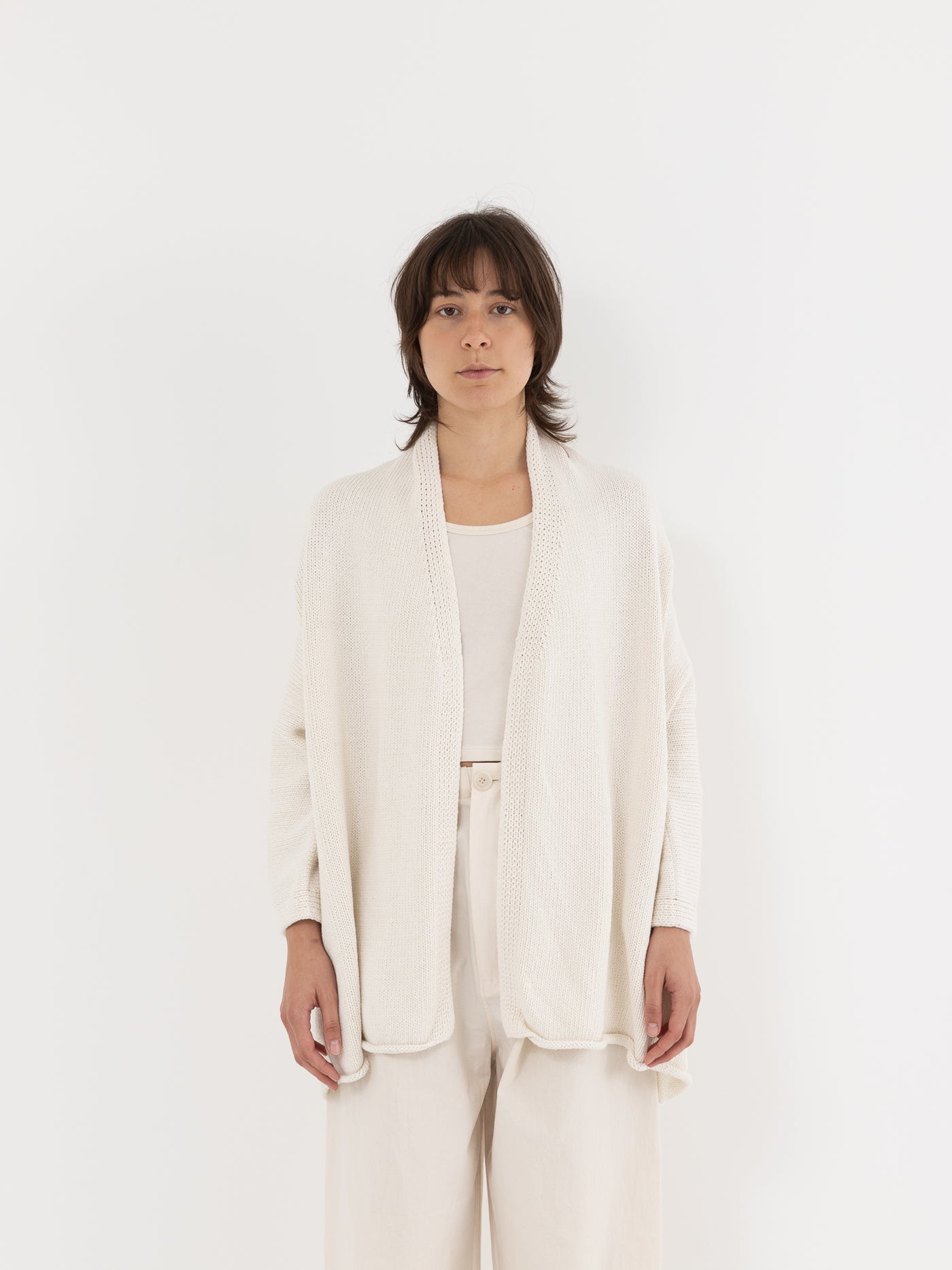 Shop All Clothing - Worthwhile – Page 2 – Worthwhile, Inc.