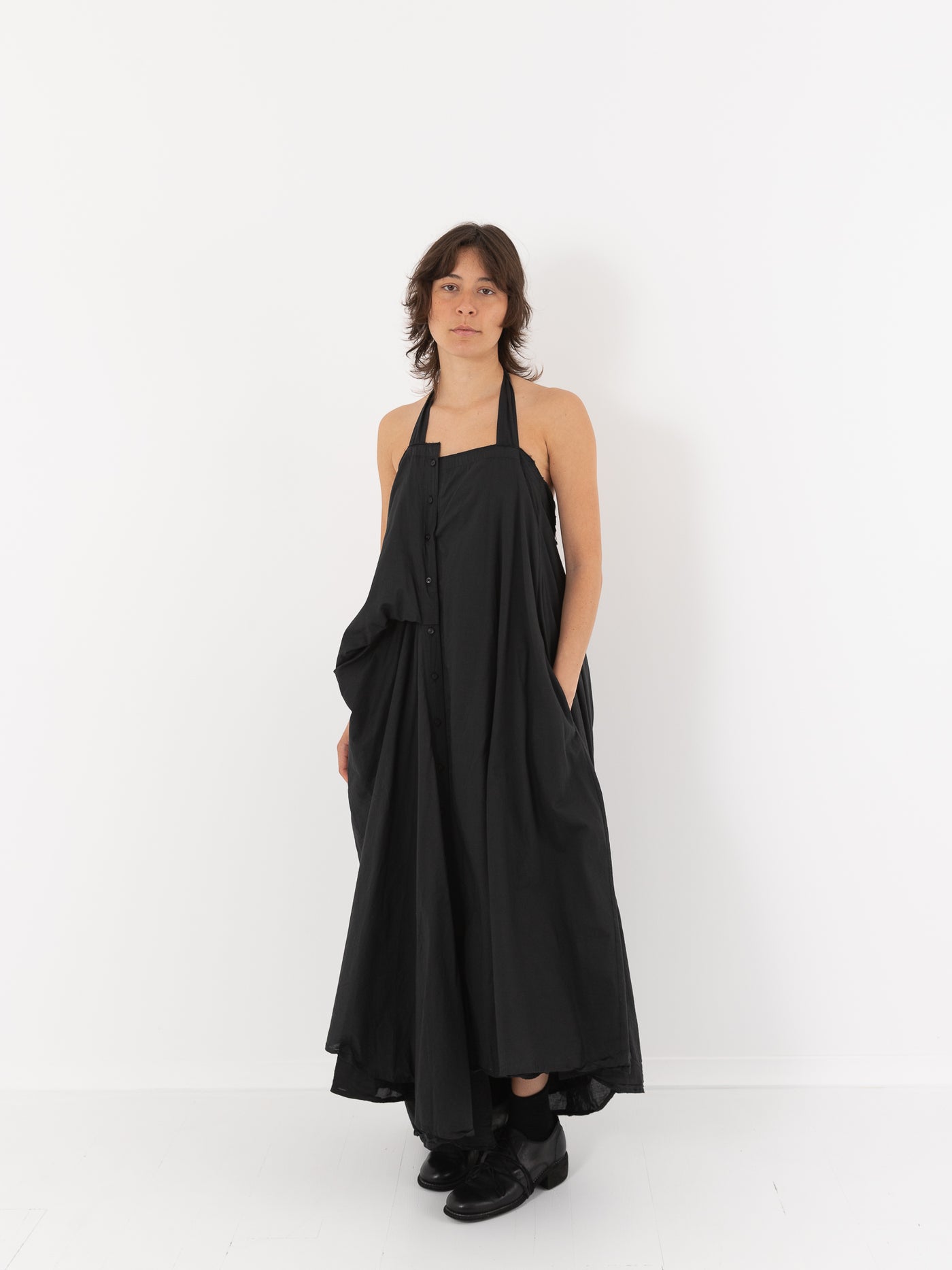 Shop All Clothing - Worthwhile – Page 2