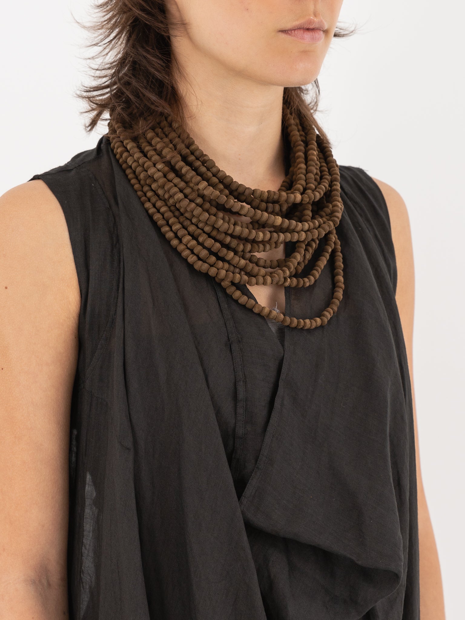 Jewelry - WORTHWHILE – Worthwhile