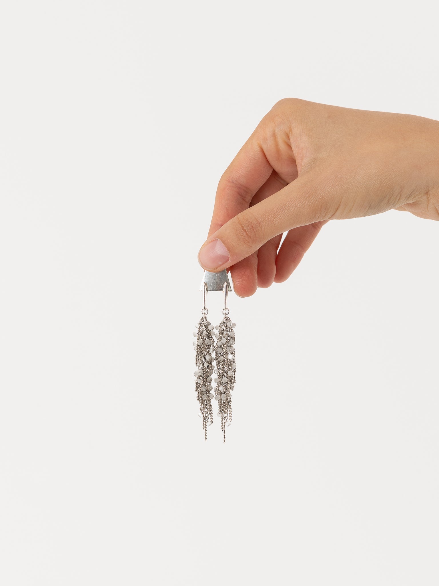 Jewelry - WORTHWHILE – Worthwhile